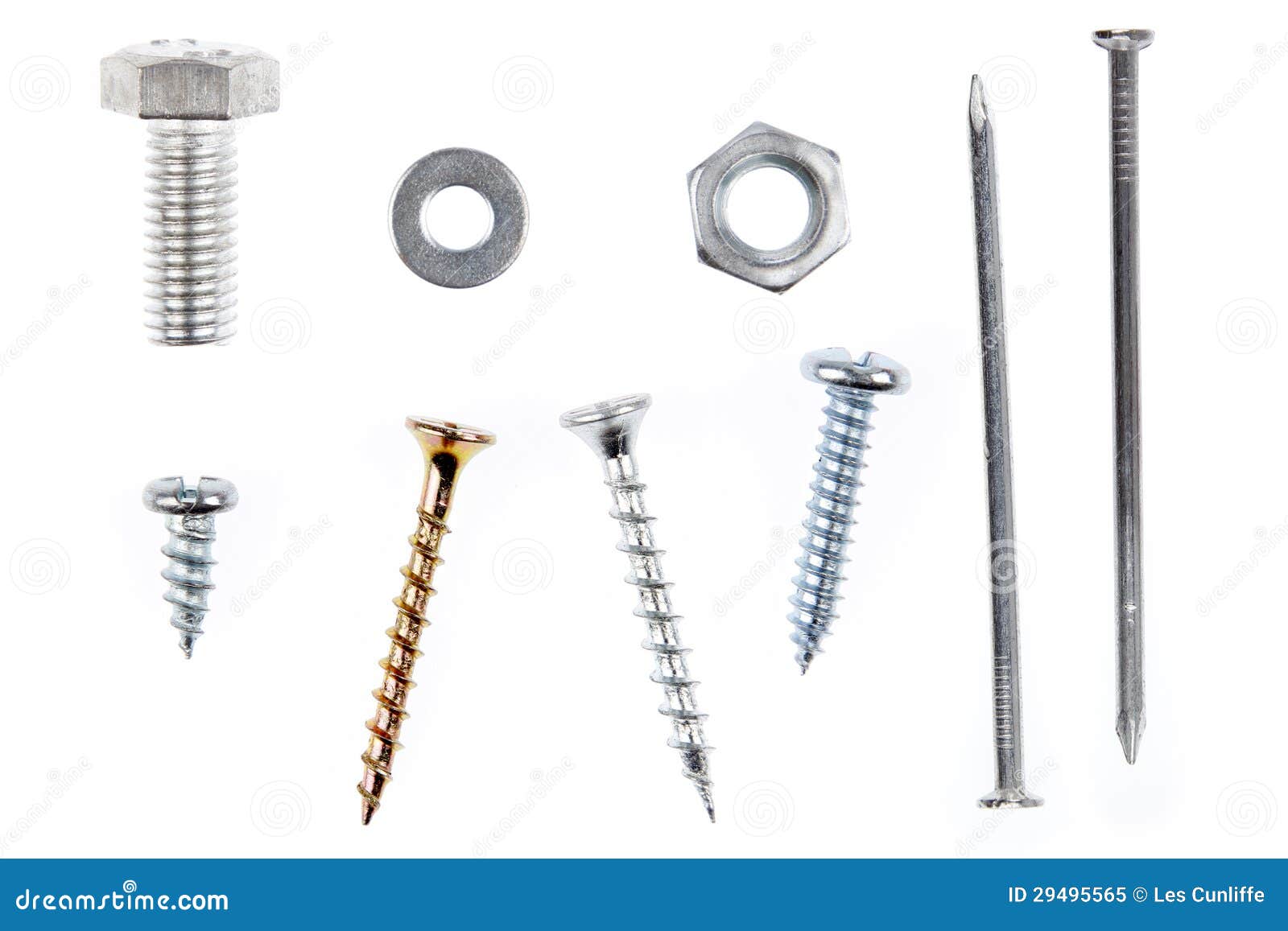 Loose Screws White Stock Photos - Free & Royalty-Free Stock Photos from ...