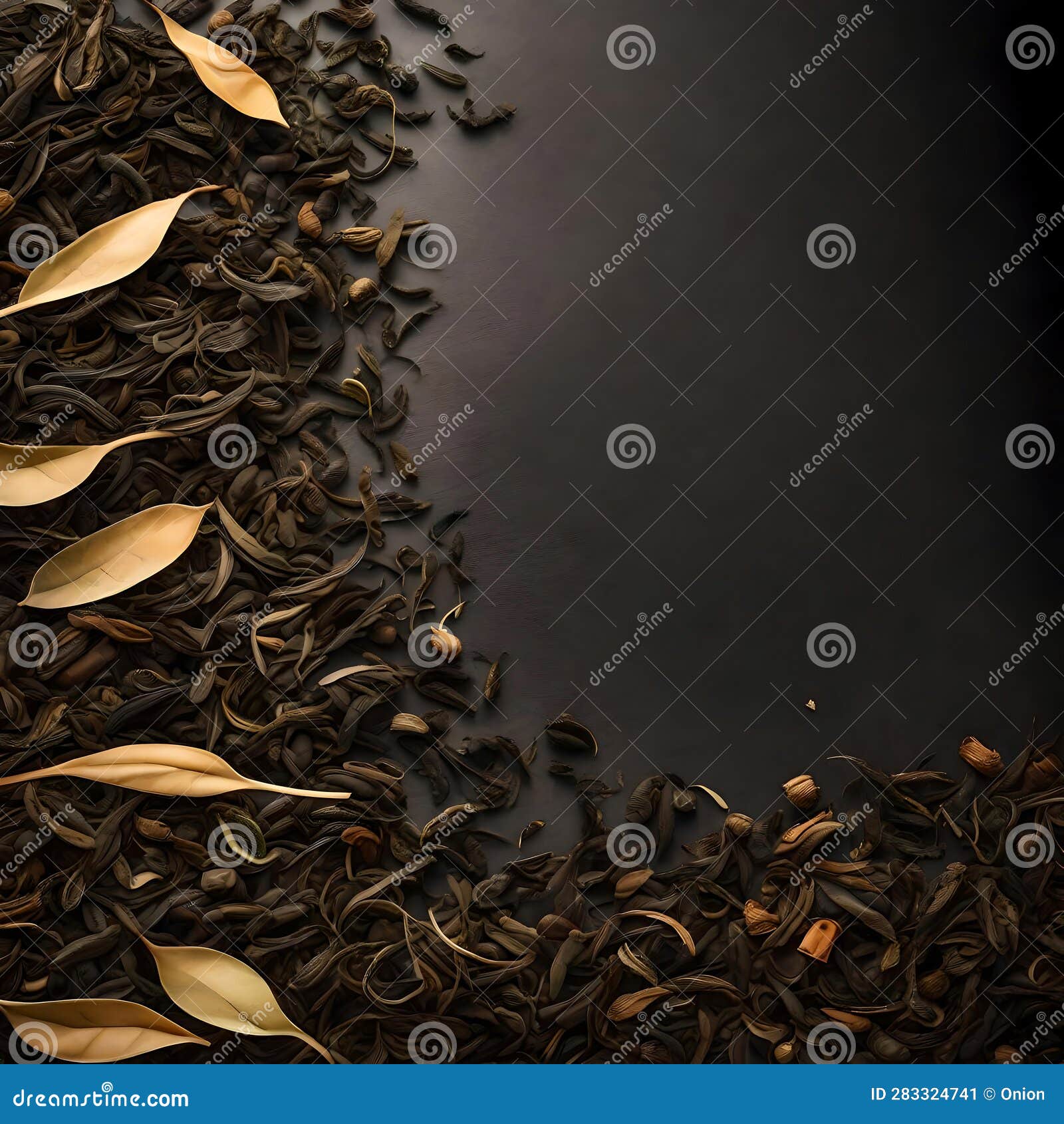 Reinvigorating Cartoons, Illustrations & Vector Stock Images - 107 ...