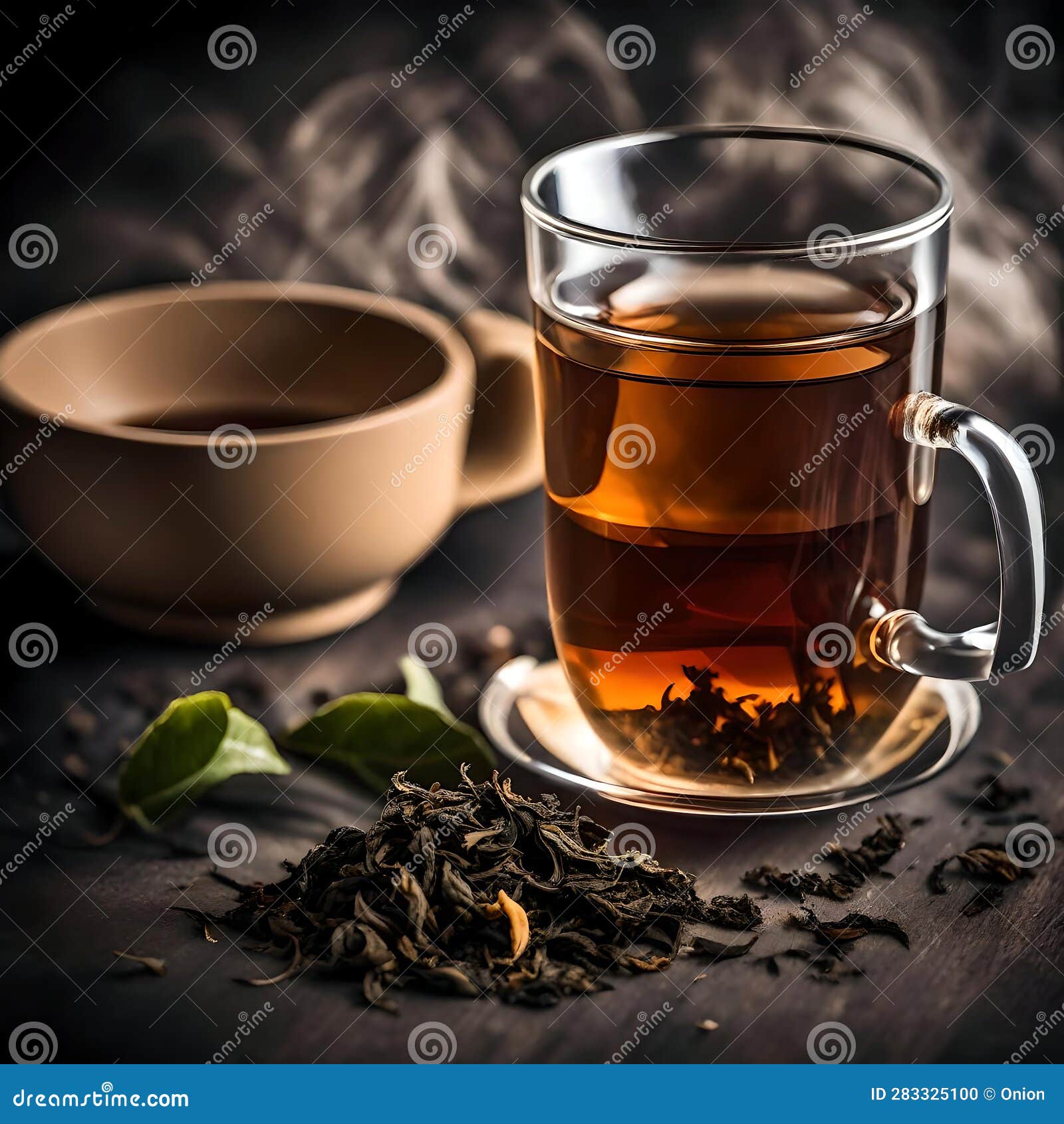 Reinvigorating Cartoons, Illustrations & Vector Stock Images - 107 ...