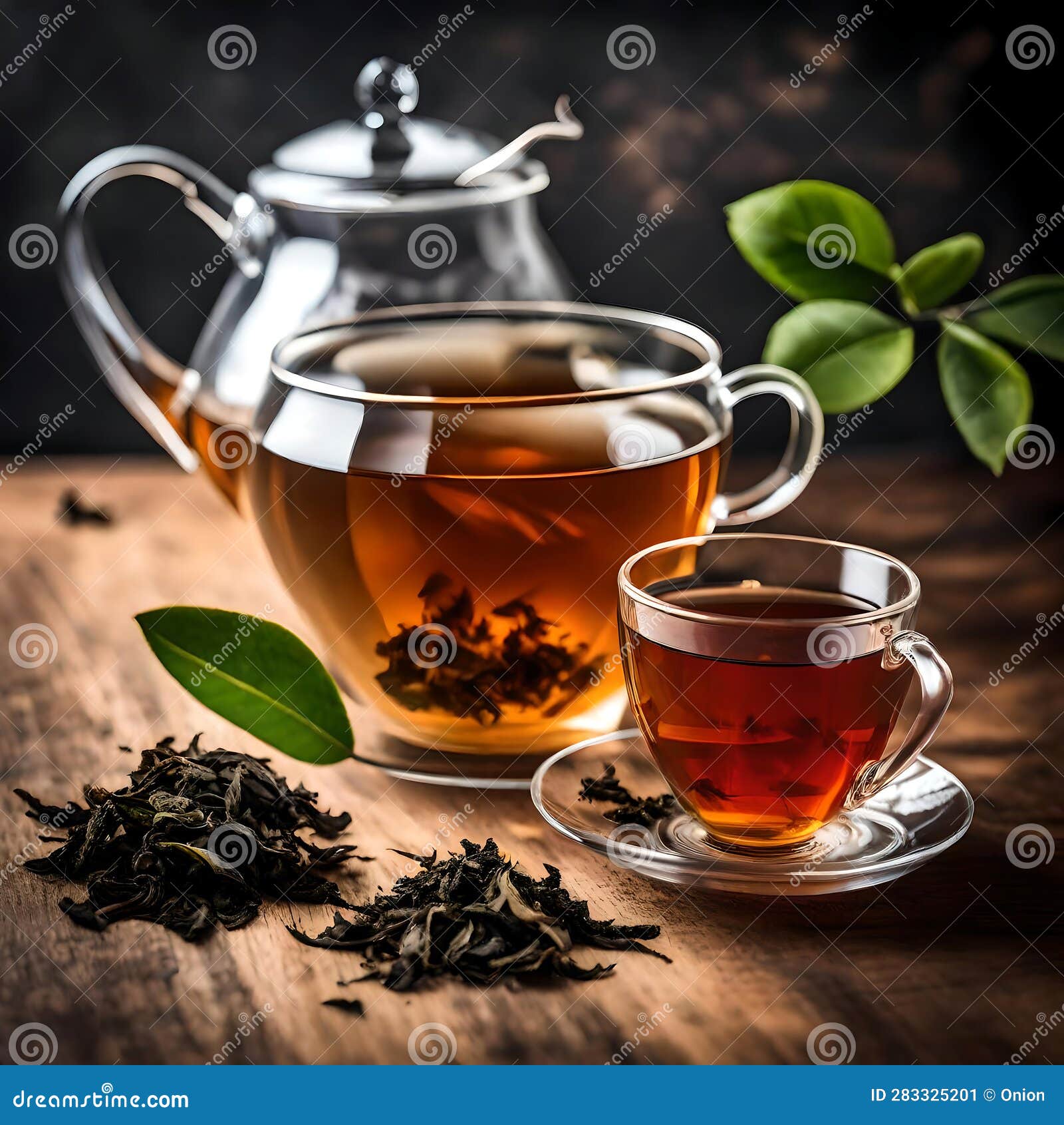 Reinvigorating Cartoons, Illustrations & Vector Stock Images - 107 ...