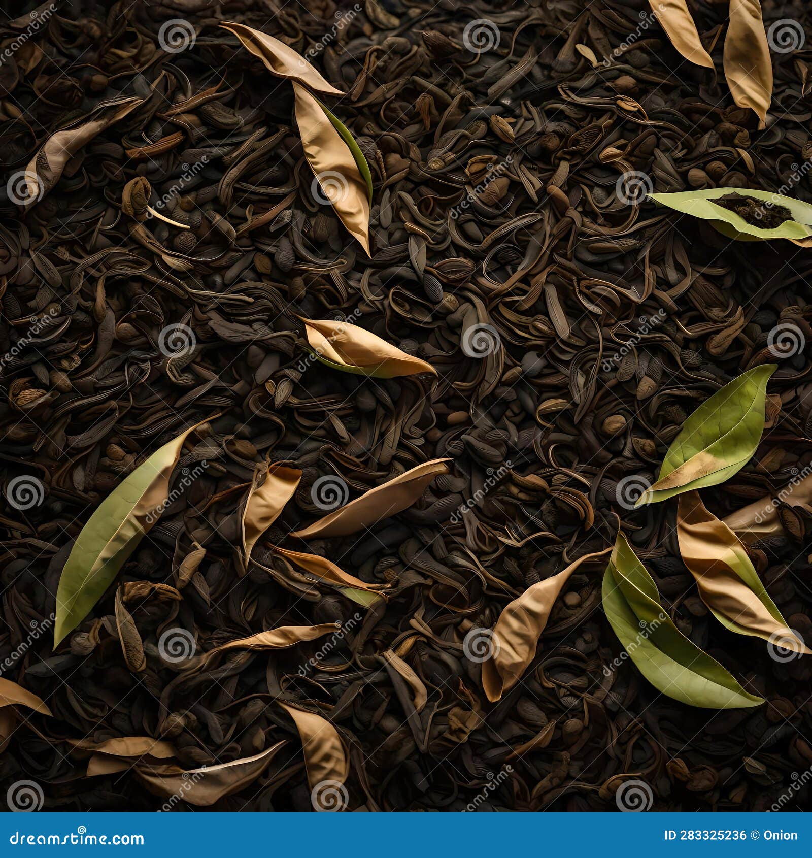 Reinvigorating Cartoons, Illustrations & Vector Stock Images - 61 ...