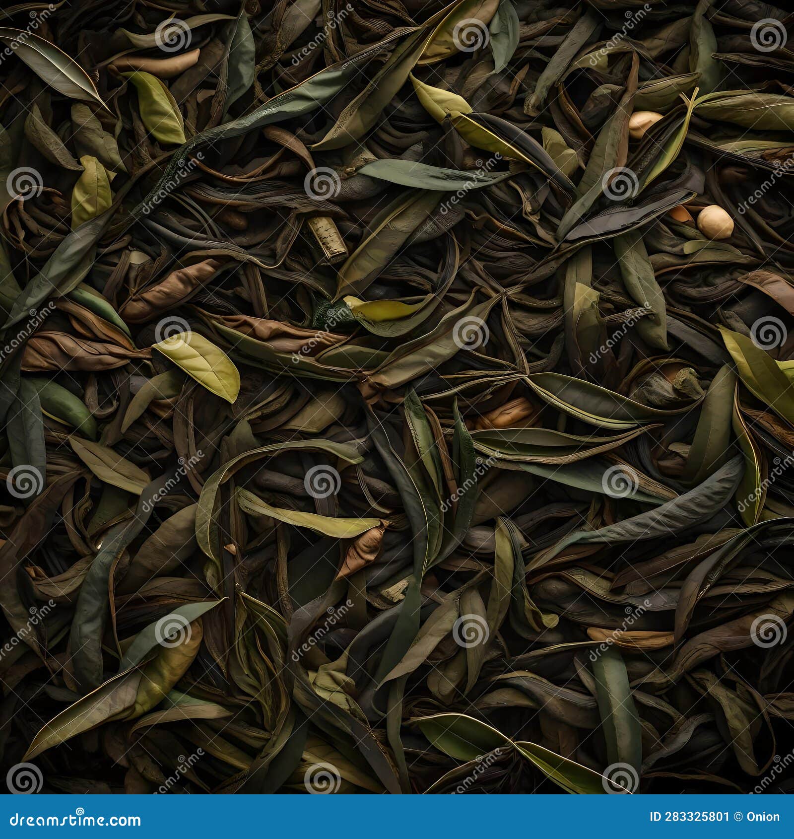 Reinvigorating Cartoons, Illustrations & Vector Stock Images - 107 ...