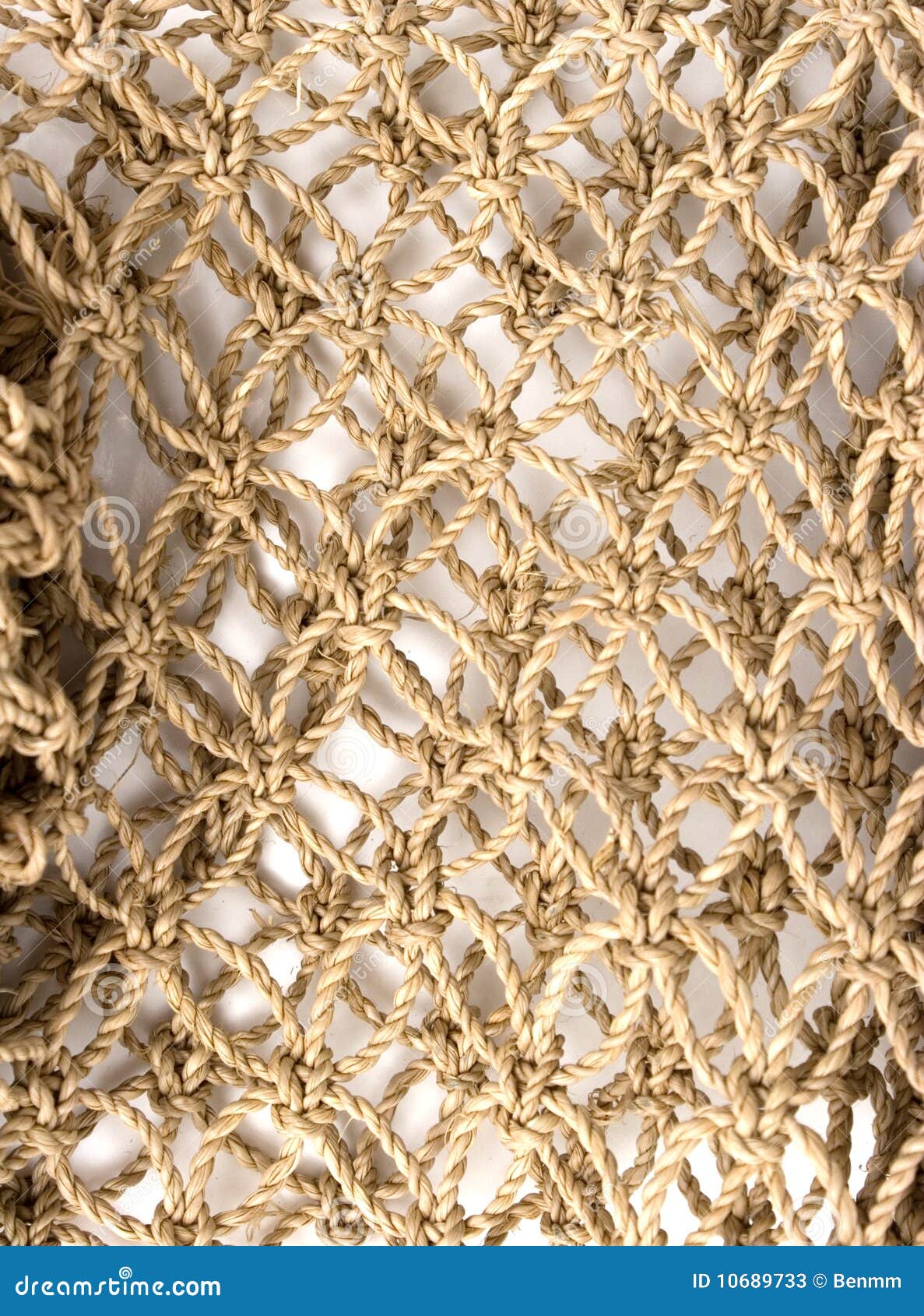 Loose woven string texture stock image. Image of craft - 10689733