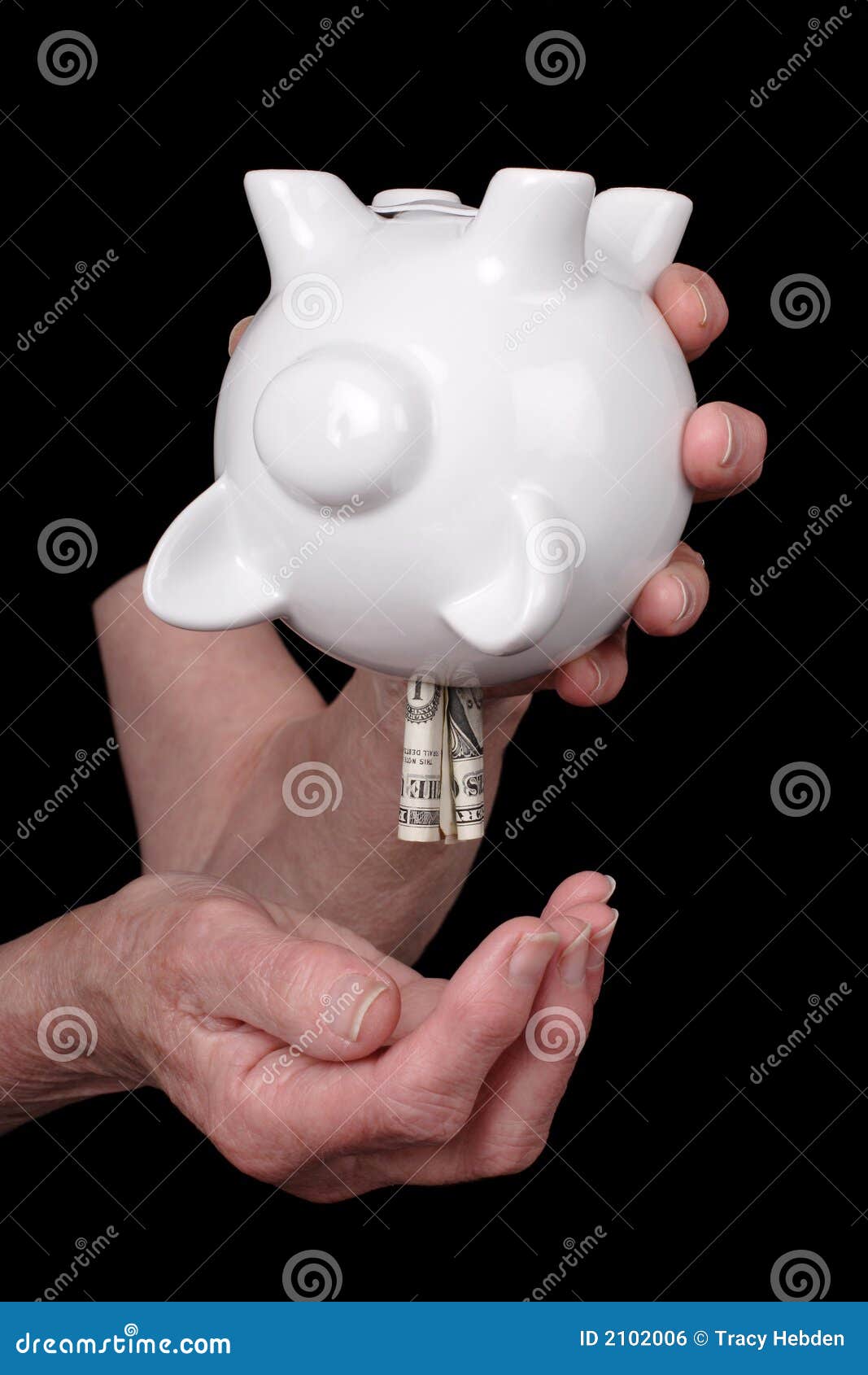 Looting stock photo. Image of hold, carry, elderly, banknote - 2102006