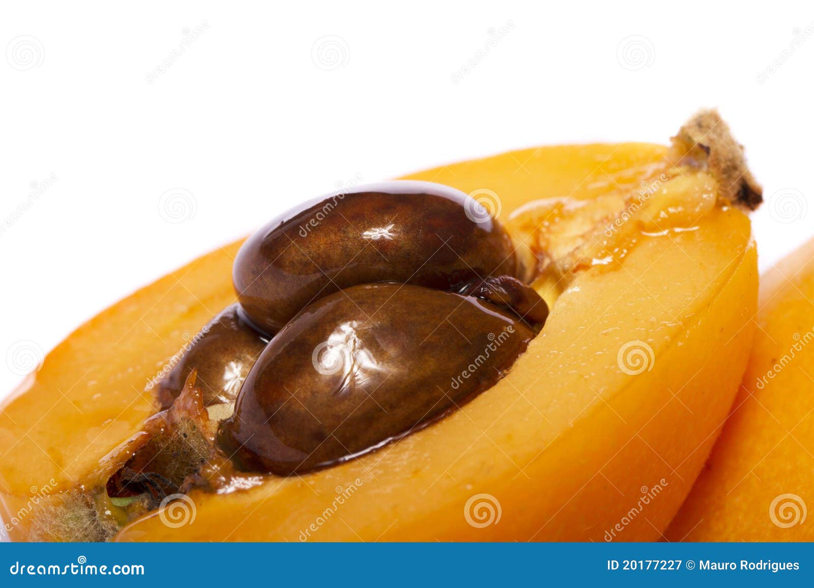 Loquat fruit stock image. Image of freshness, studio - 20177227
