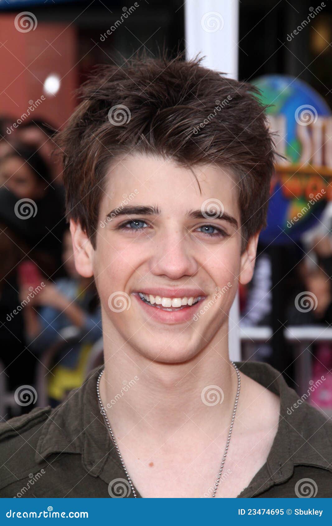 Brandon Kee's Instagram, Twitter & Facebook on IDCrawl