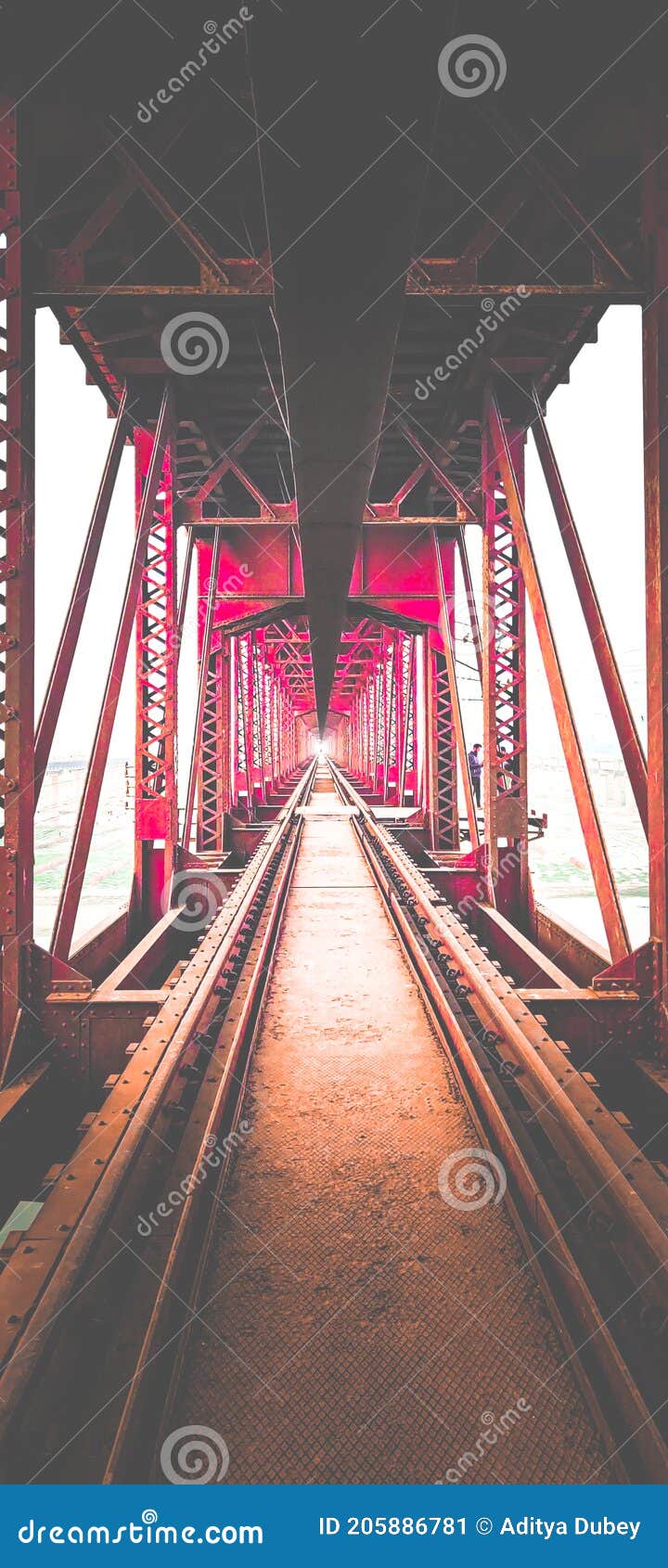 Lord Curzon Bridge Photos - Free & Royalty-Free Stock Photos from ...