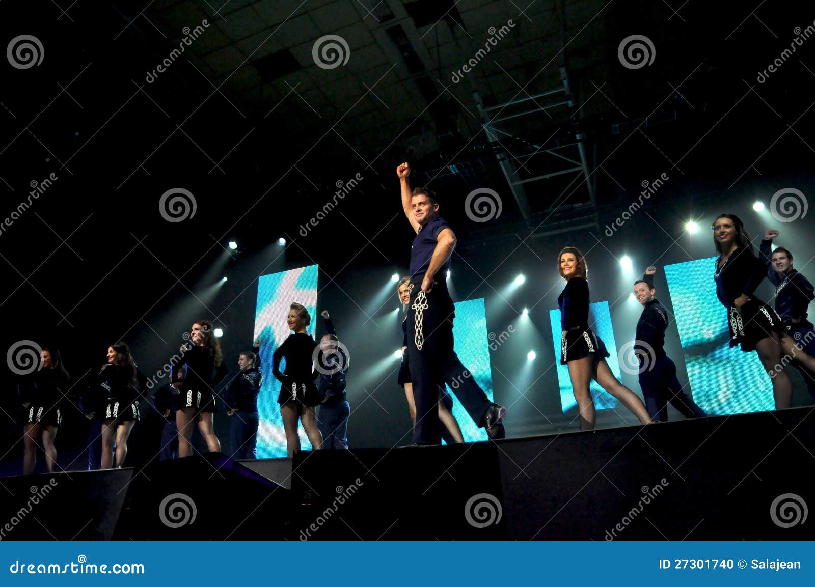 The Legs Of Lord Buddha, Wat Pho Temple, Bangkok, Thailand Editorial ...