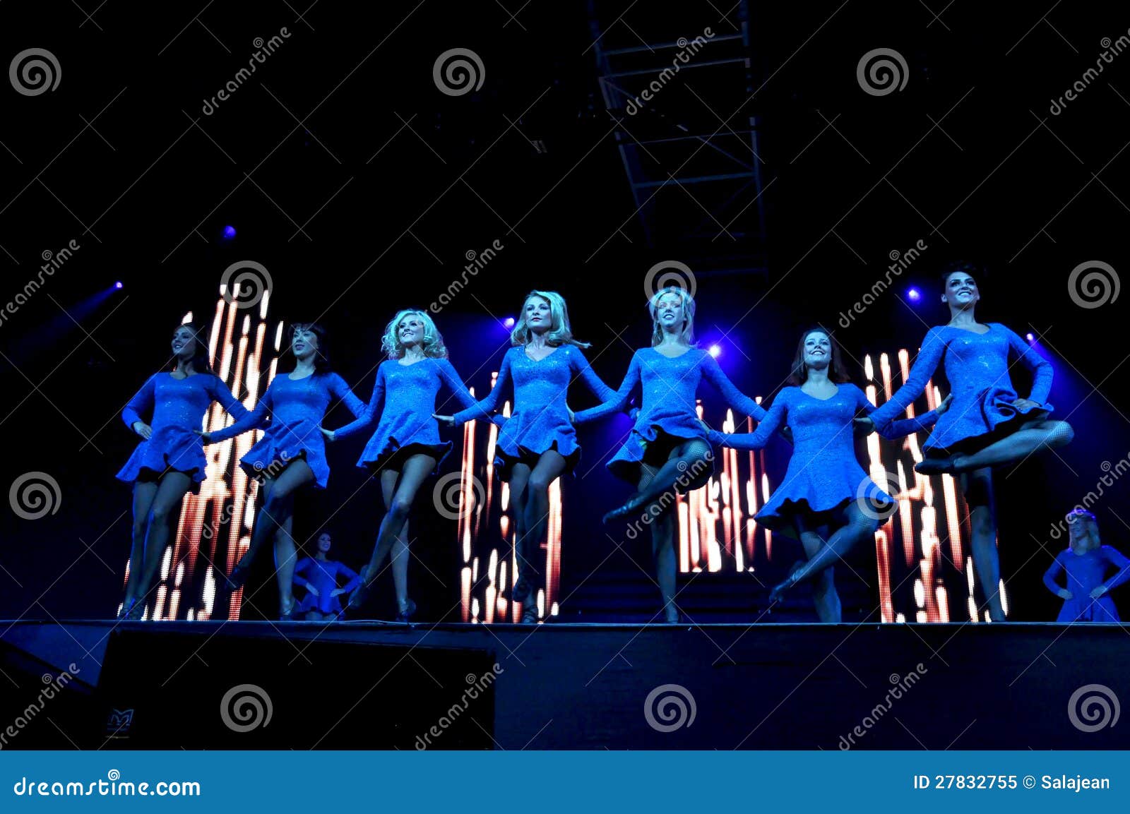 The Legs Of Lord Buddha, Wat Pho Temple, Bangkok, Thailand Editorial ...