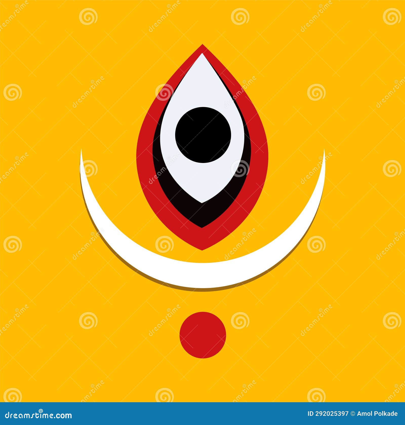 Newari Cartoons, Illustrations & Vector Stock Images - 30 Pictures to ...