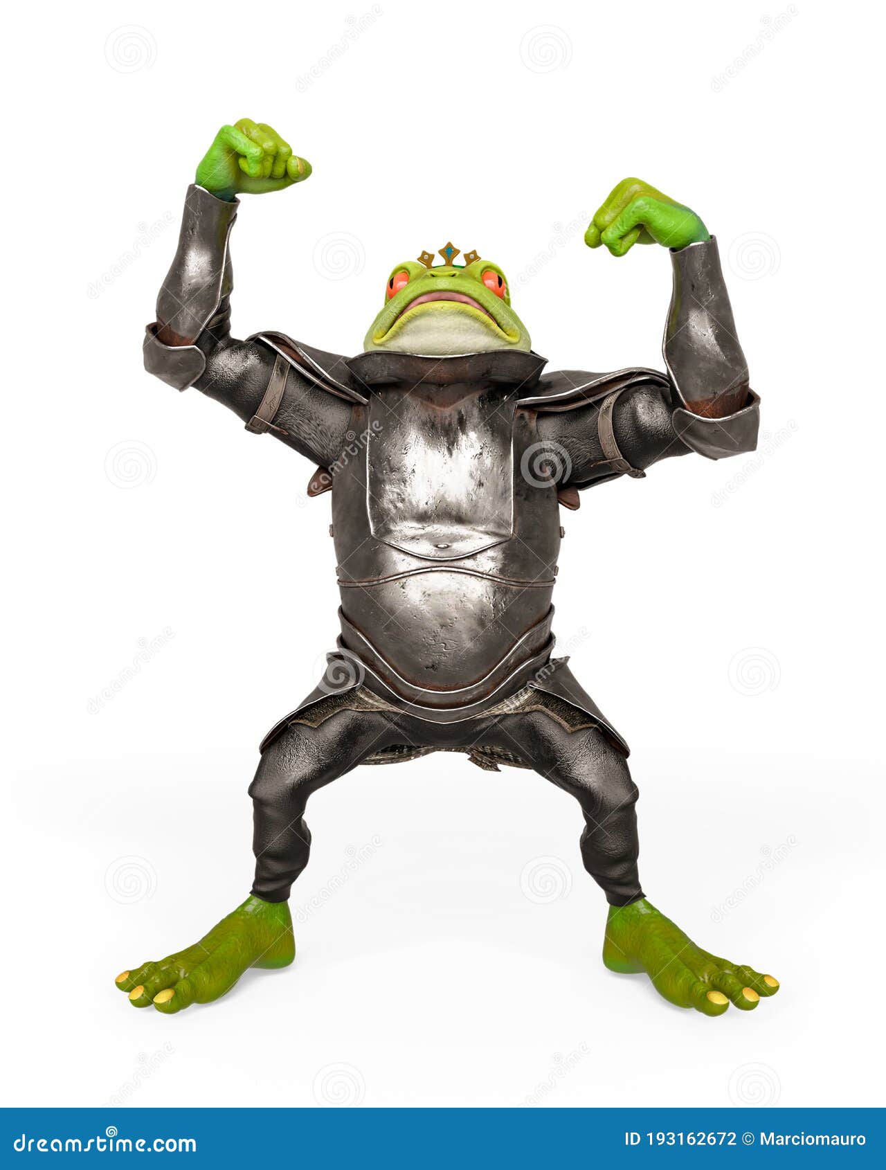 Lovely Lord Ganesha Design Banner For Ganesh Chaturthi Cartoon Vector ...