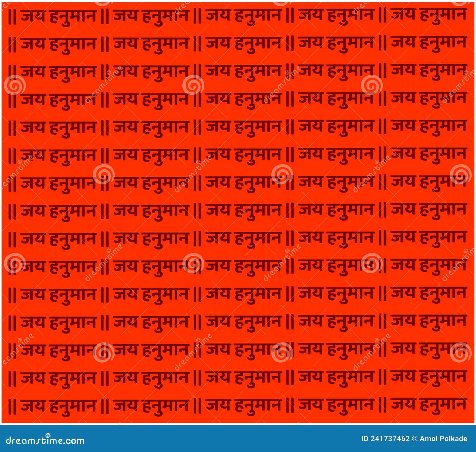 Kapda Stock Illustrations – 6 Kapda Stock Illustrations, Vectors ...