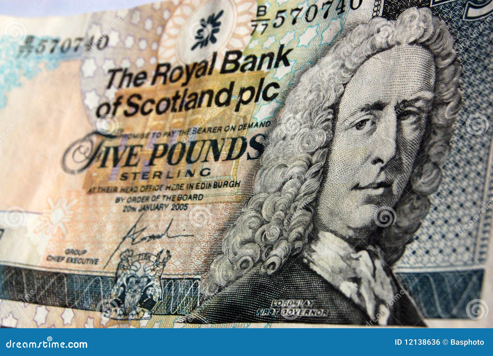 Lord Islay Photos - Free & Royalty-Free Stock Photos from Dreamstime