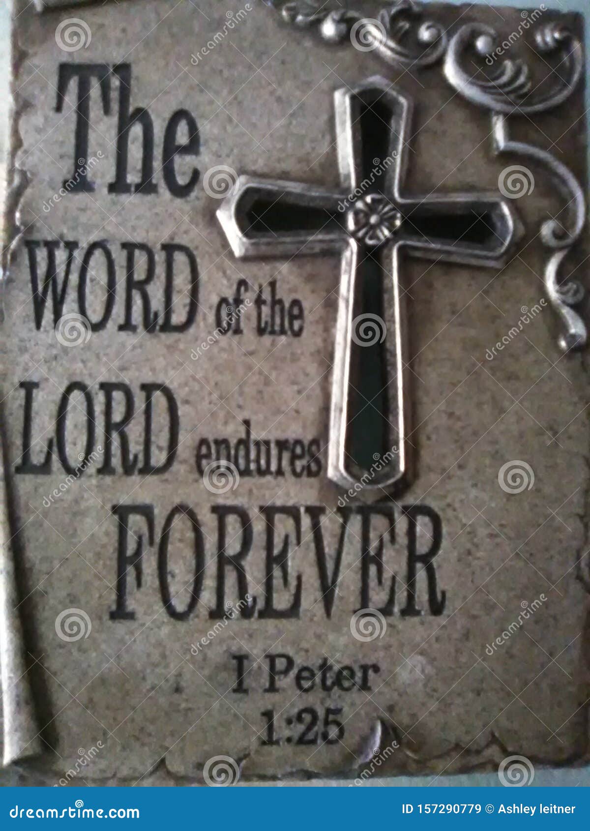 The lord we love amen stock image. Image of lord, love - 157290779