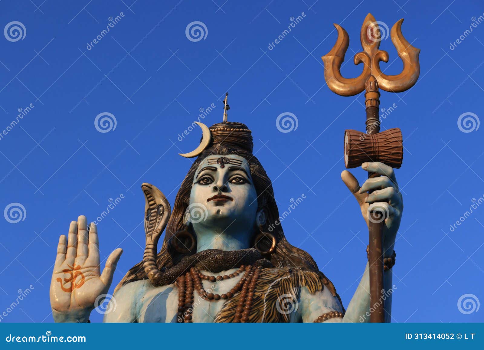 Lord Shiva Statue Pumdikot editorial photography. Image of hill - 313414052 Lord Shiva Statue Pumdikot editorial photography. Image of hill - 313414052