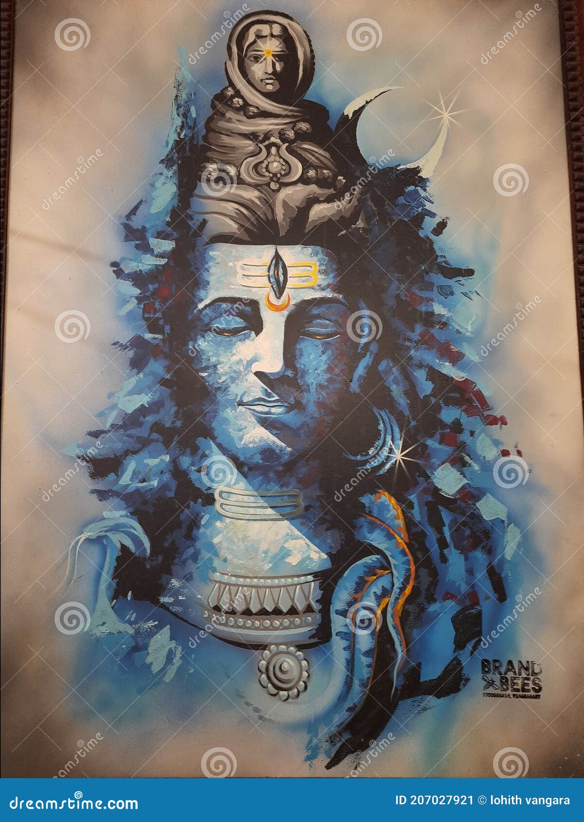 Shive Cartoons, Illustrations & Vector Stock Images - 29 Pictures to ...