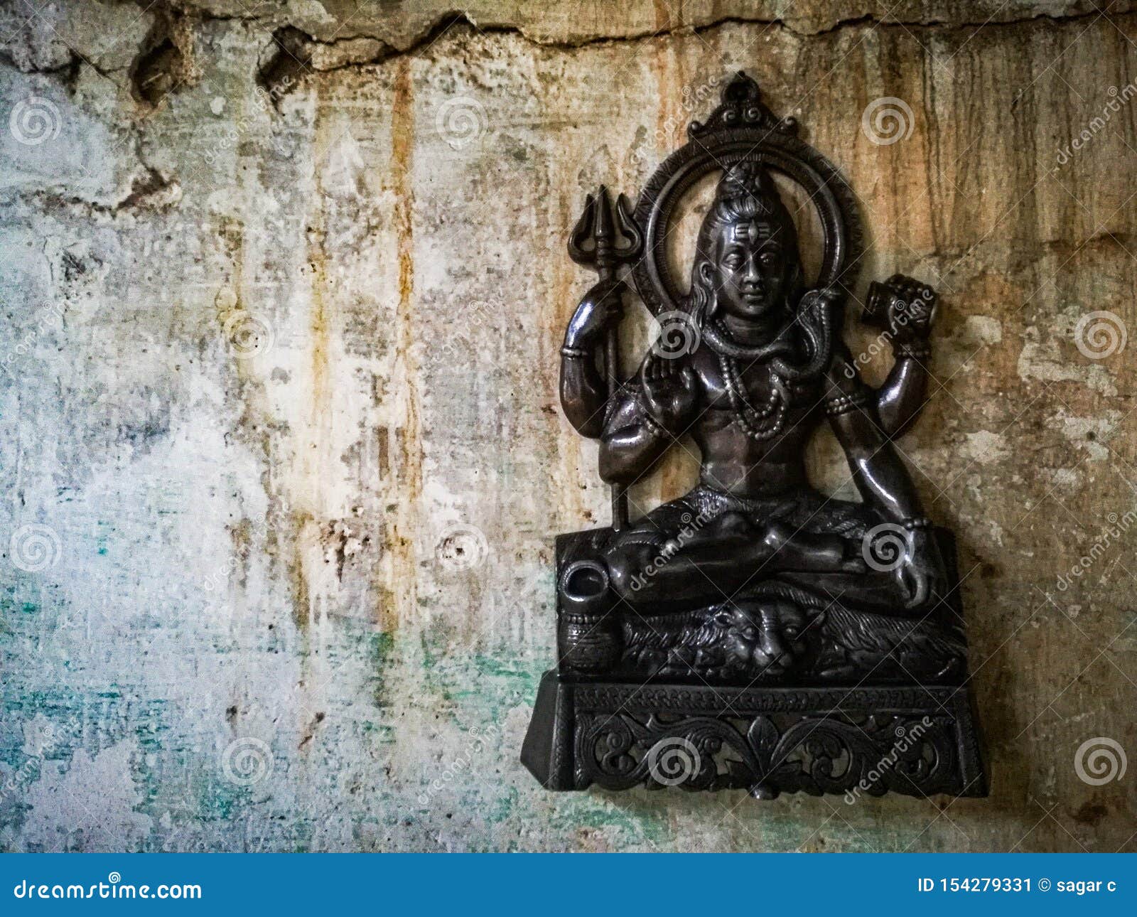 Lord Siva the God of Design Editorial Photo - Image of shiva, siva ...