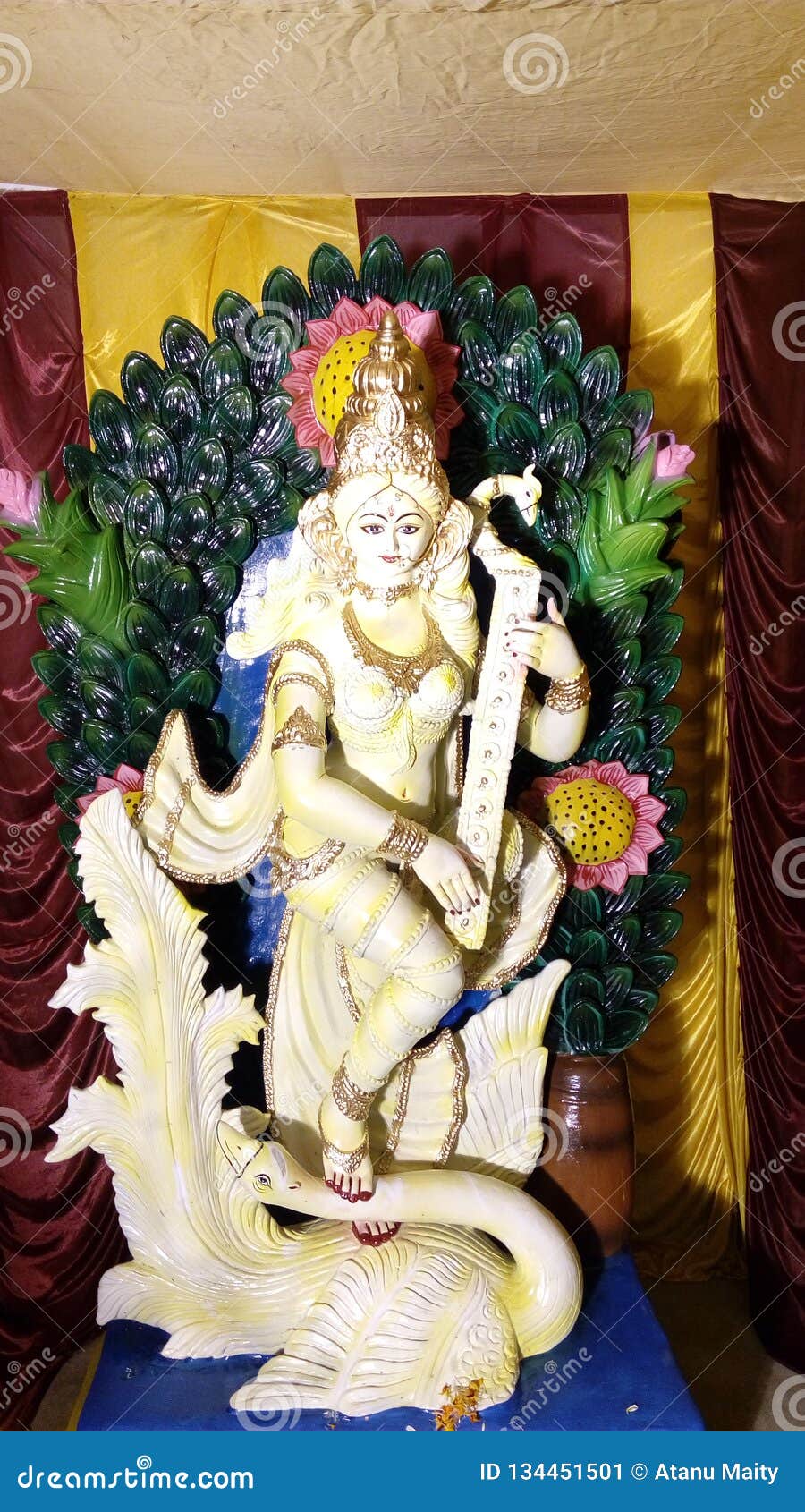 Swarasatti Stock Photos - Free & Royalty-Free Stock Photos from Dreamstime