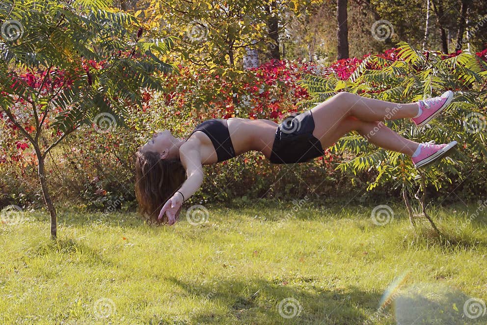 Lording 编辑类照片. 图片 包括有 被证章的, 如何, 飞行, 本质, 升空, 魔术, 希望, 了解 - 44923871