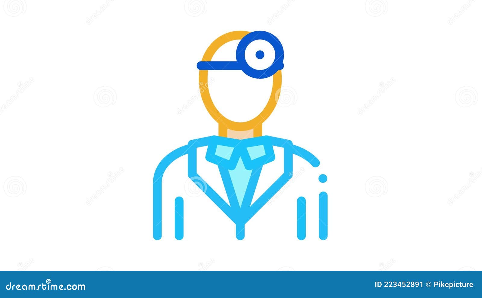 Lore Cartoons, Illustrations & Vector Stock Images - 737 Pictures to ...