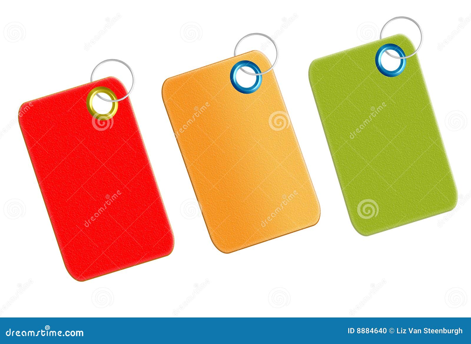Textured Tags Stock Illustrations – 1,873 Textured Tags Stock ...