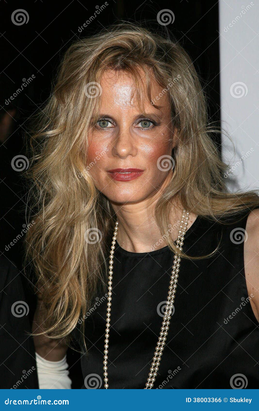 Lori Singer Today
