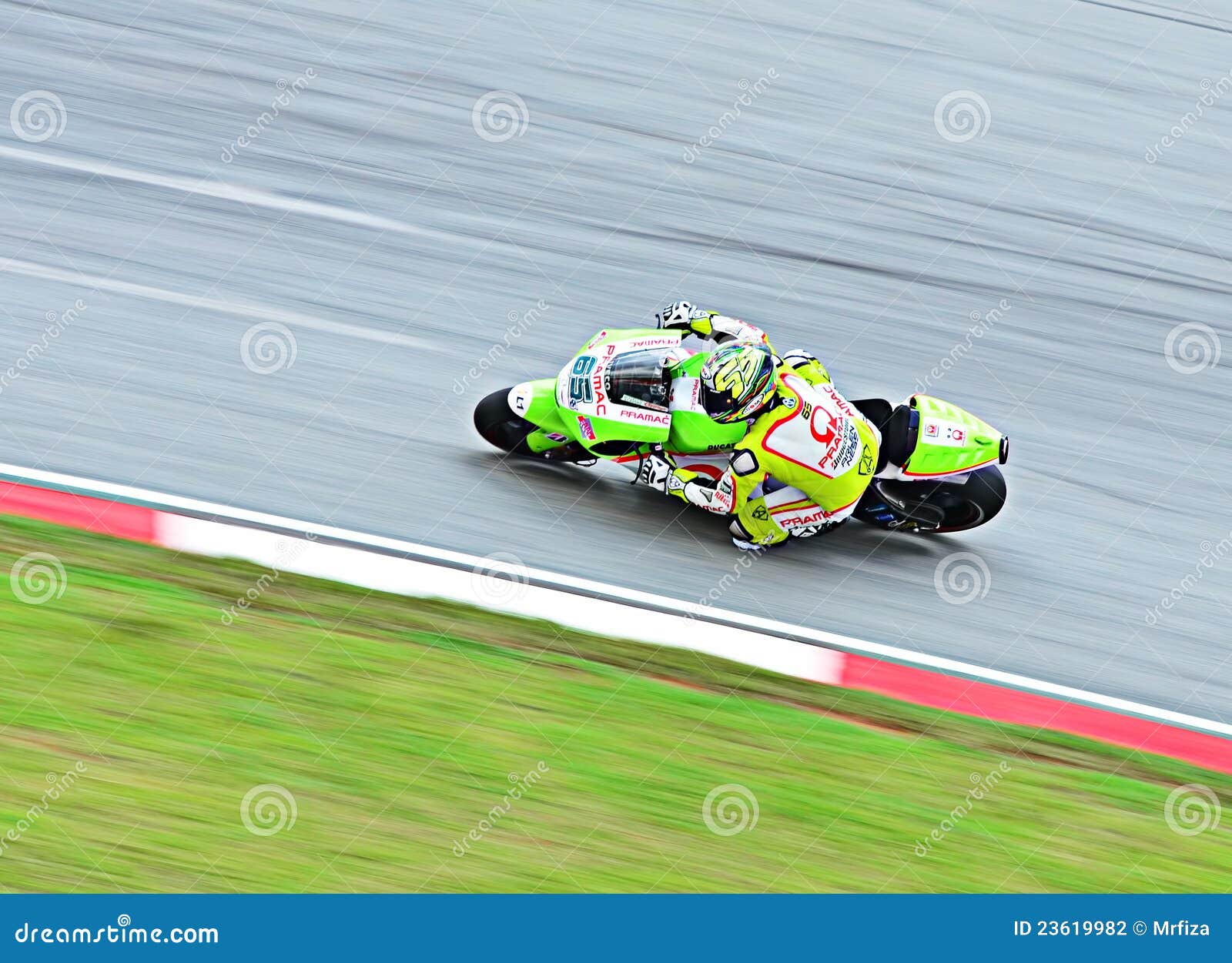 Loris Capirossi editorial photography. Image of machine - 23619982