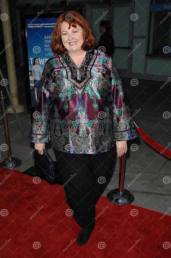 Lorna Scott imagen de archivo editorial. Imagen de premier - 37287549