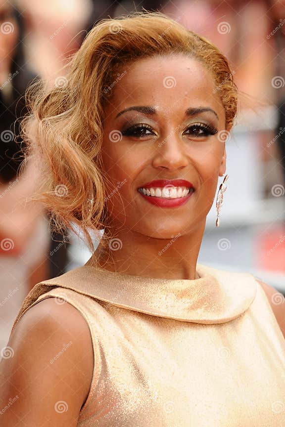 Lorraine Burroughs editorial image. Image of burroughs - 25275270