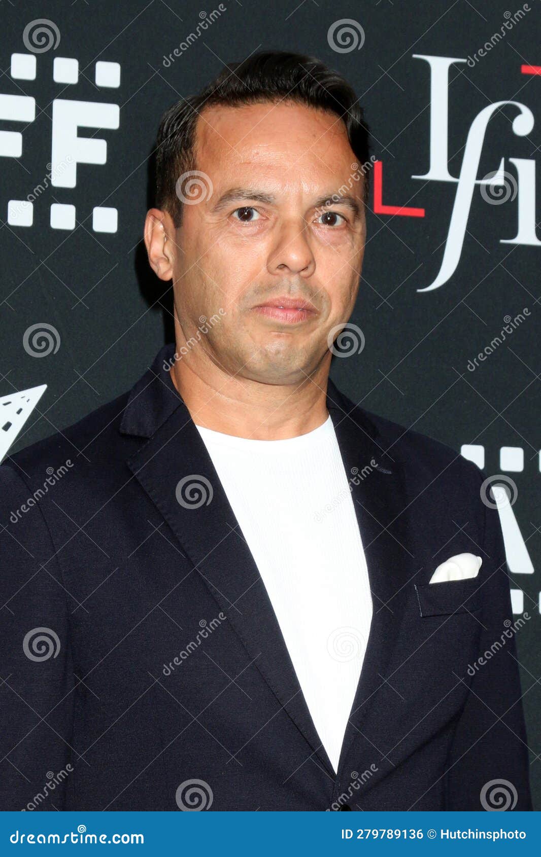 2023 Los Angeles Latino International Film Festival Opening Night Film ... 2023 Los Angeles Latino International Film Festival Opening Night Film ...