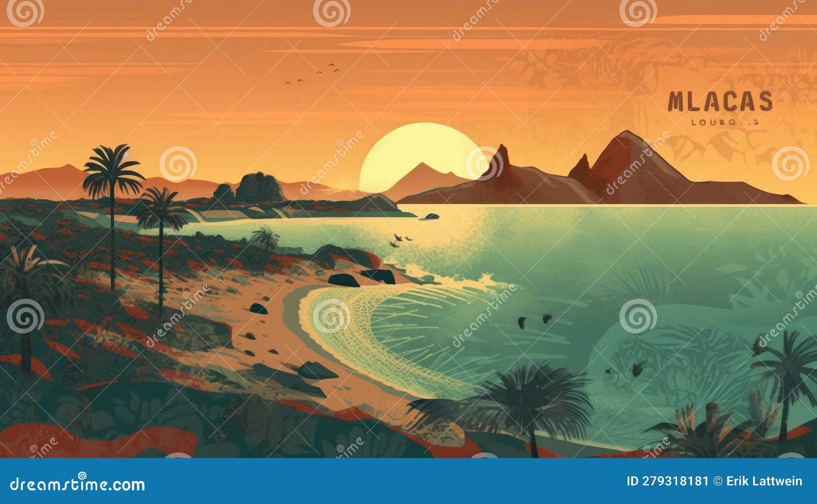Cabos Cartoons, Illustrations & Vector Stock Images - 134 Pictures to ...