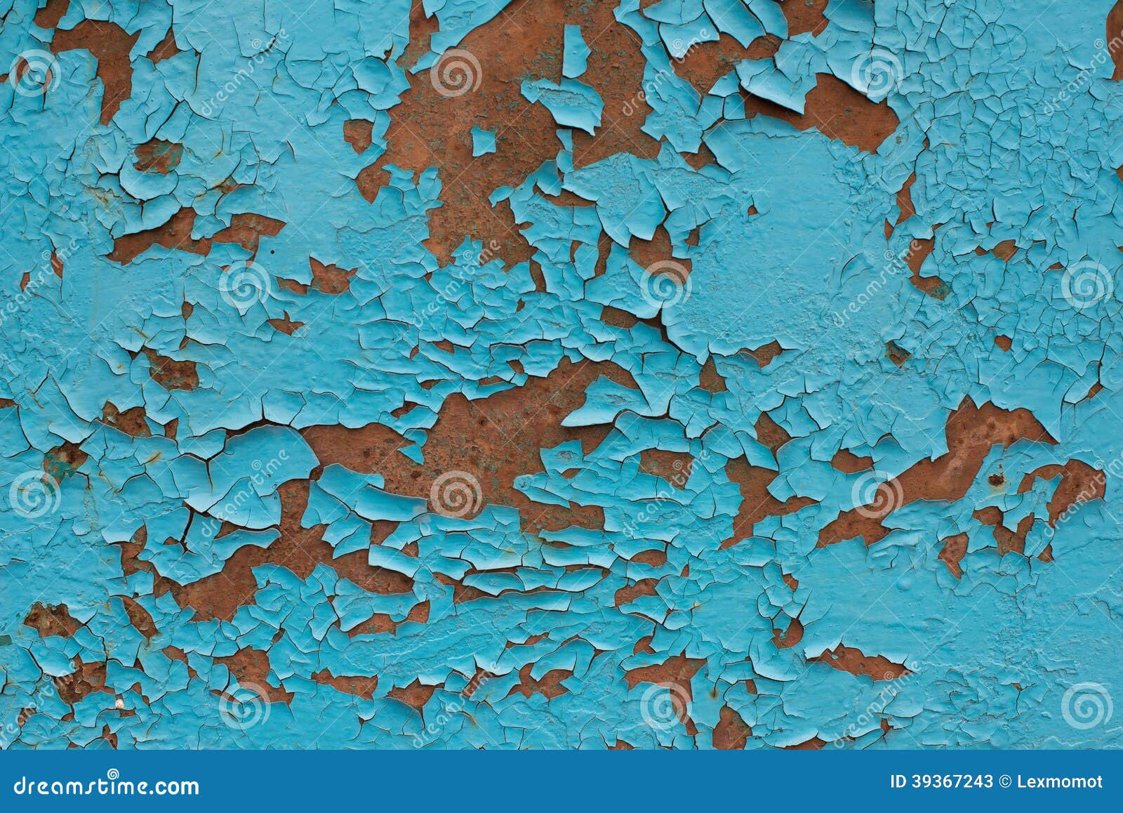 Los Colores Secan El Modelo Del Estiramiento Imagen de archivo - Imagen ...