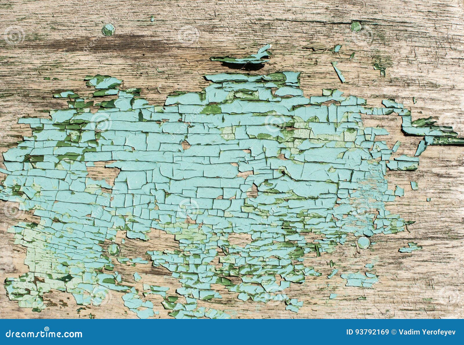 Los Colores Secan El Modelo Del Estiramiento Imagen de archivo - Imagen ...