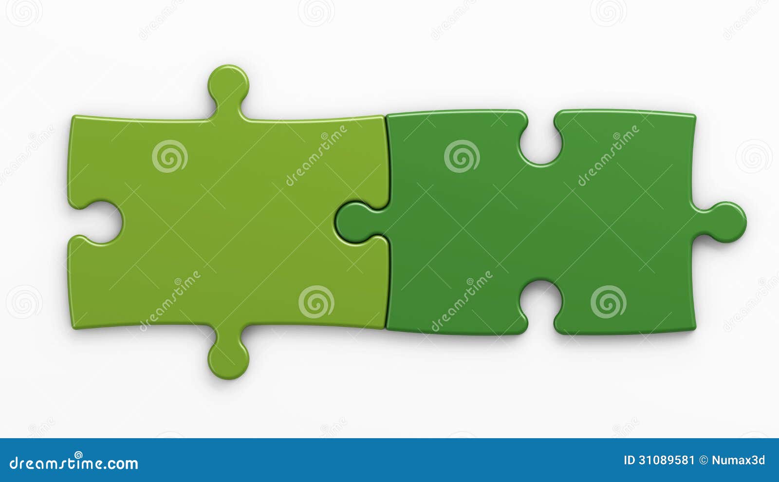 A los conceptos del lugar stock de ilustración. Ilustración de concepto ...