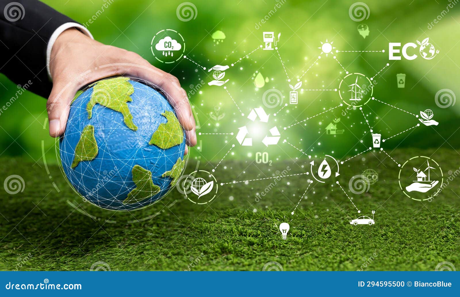 Los Empresarios Entregan a La Tierra El Mundo Entero Con Un Compromiso ... Los Empresarios Entregan a La Tierra El Mundo Entero Con Un Compromiso ...