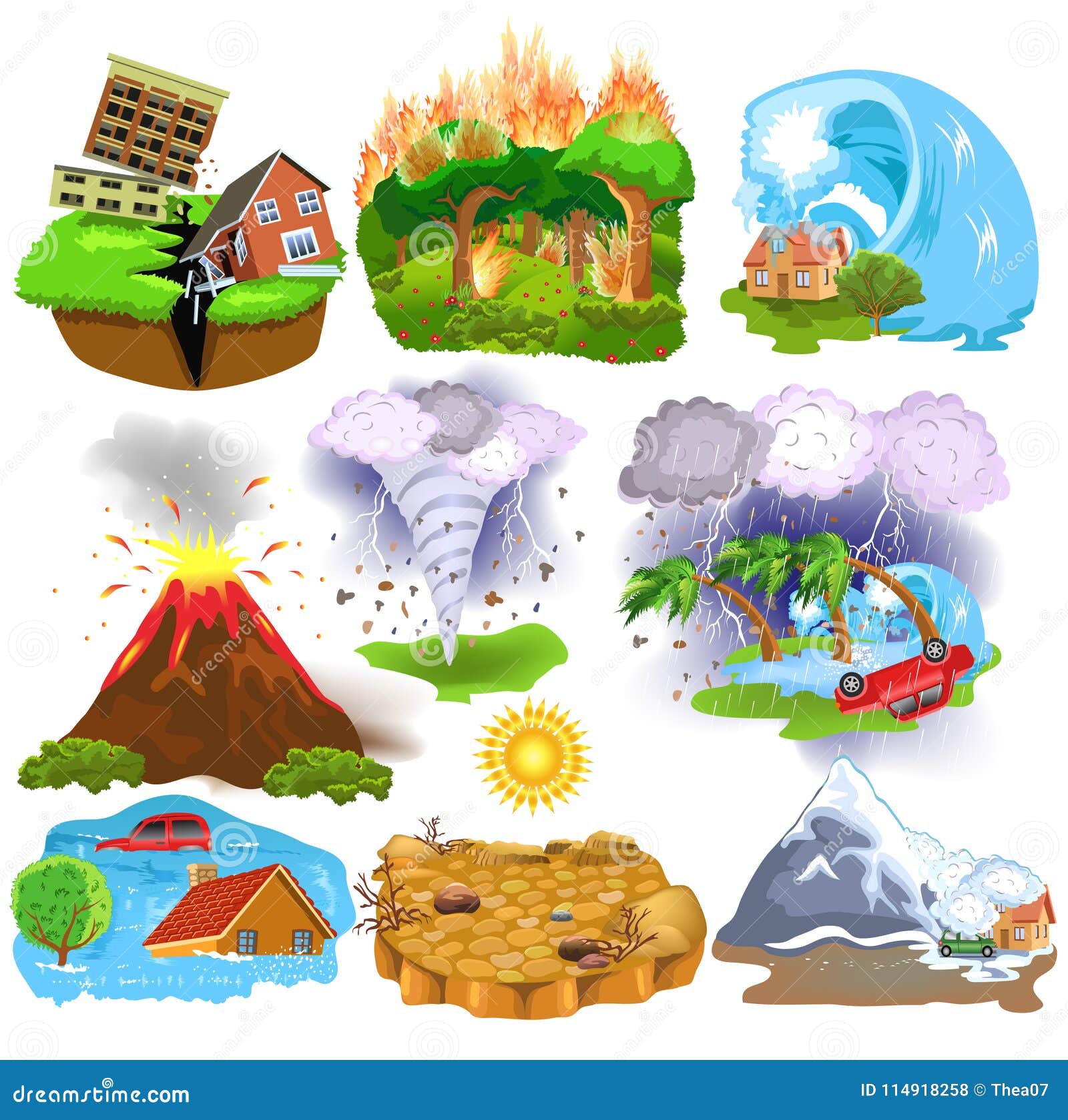 21 Ideas De Desastres En 2021 Desastres Naturales Dib - vrogue.co 21 Ideas De Desastres En 2021 Desastres Naturales Dib - vrogue.co