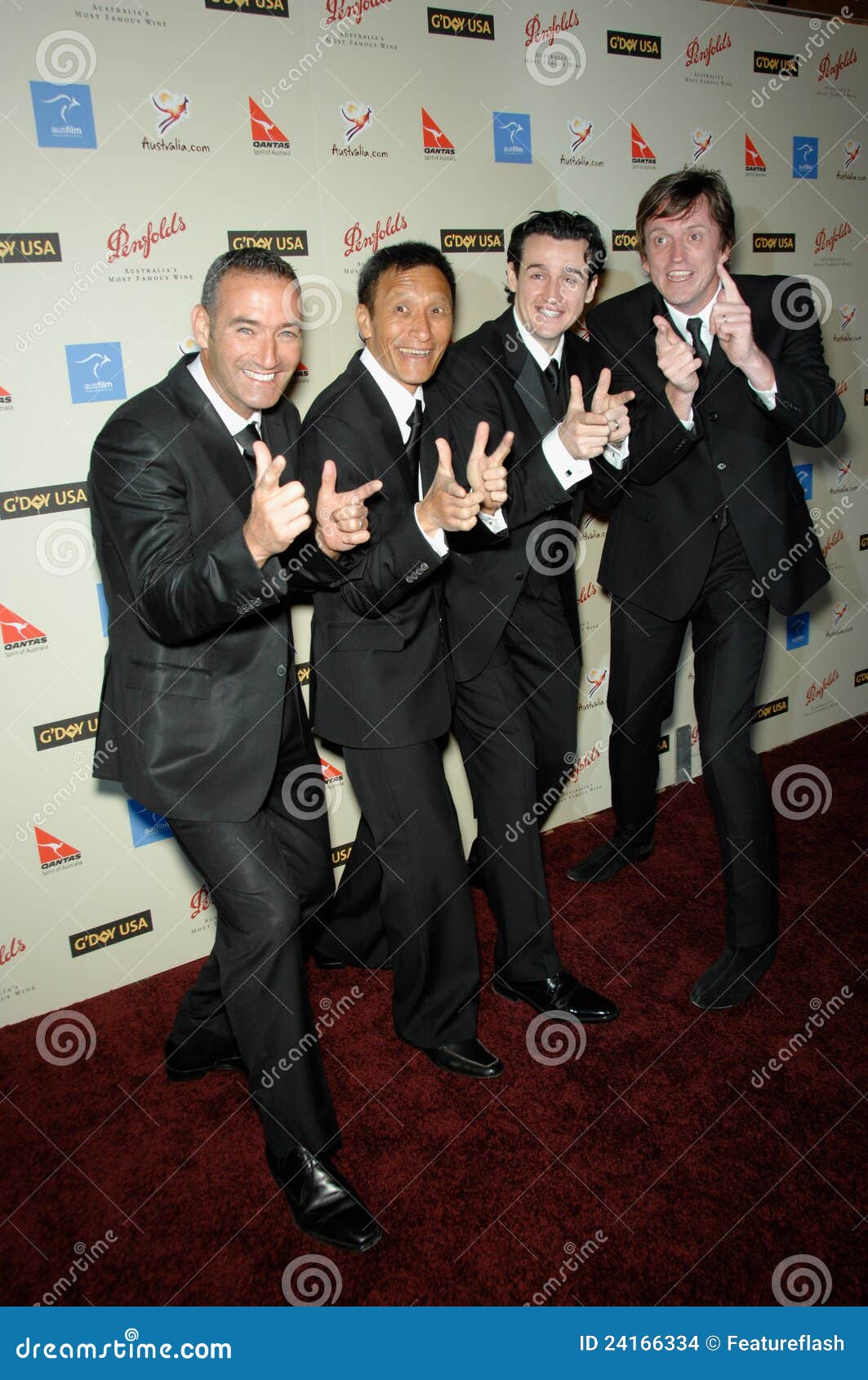 Los meneos imagen de archivo editorial. Imagen de cuadro - 24166334