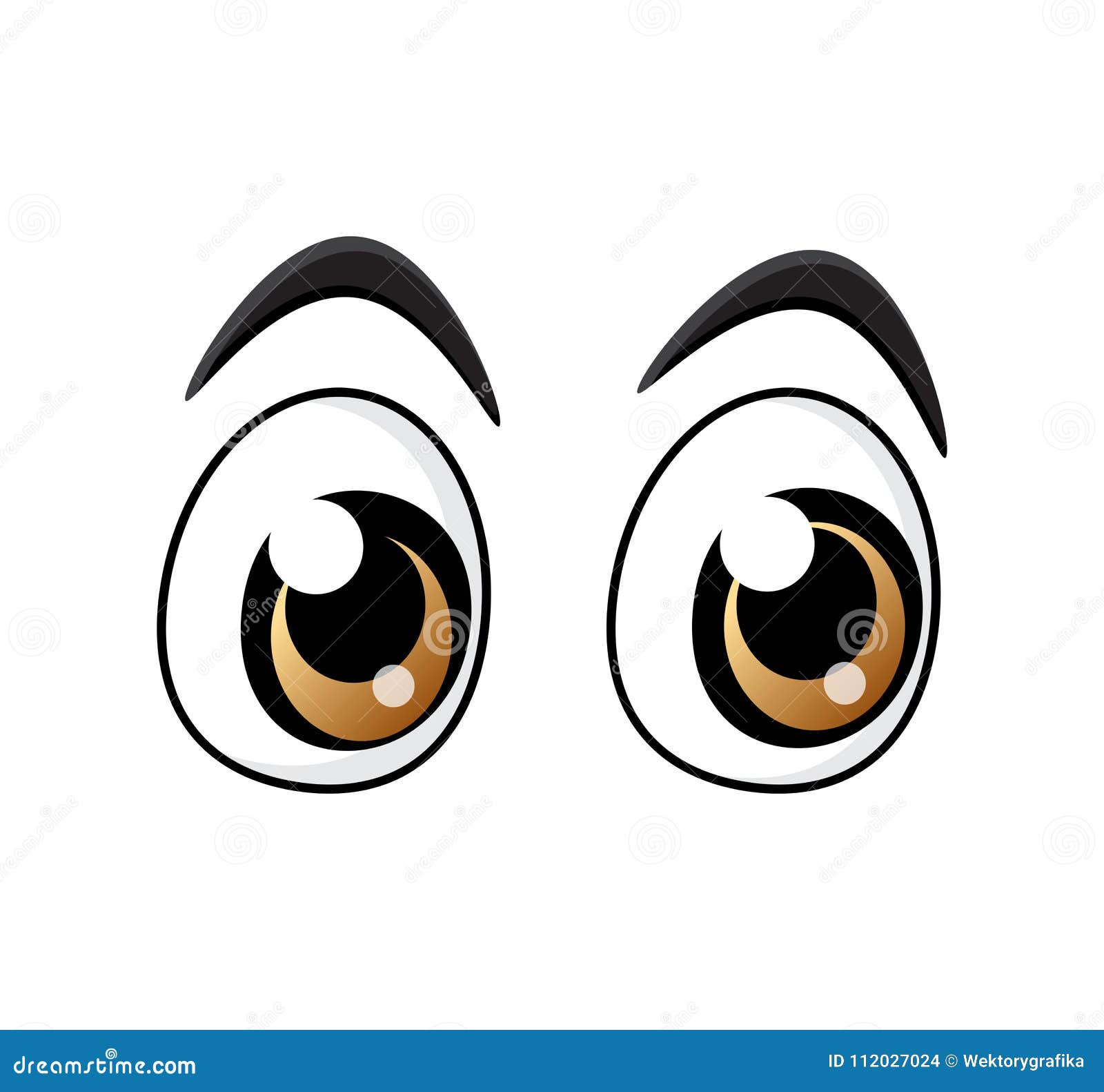 Ojos De Dibujos Animados Png PNGEgg, 60% OFF | rbk.bm Ojos De Dibujos Animados Png PNGEgg, 60% OFF | rbk.bm