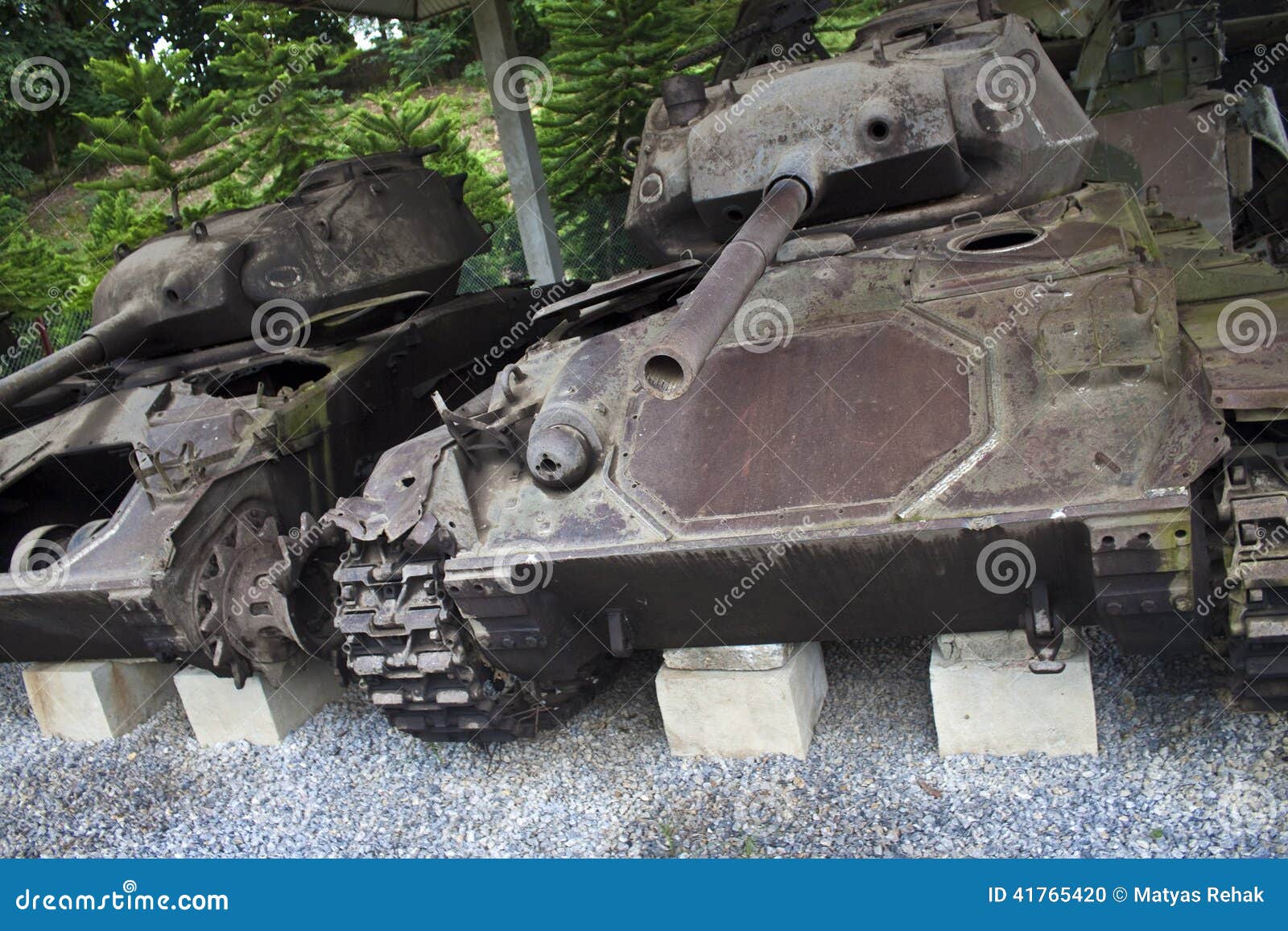 Tanques De Guerra Franceses Fotos de stock - Fotos libres de regalías ...
