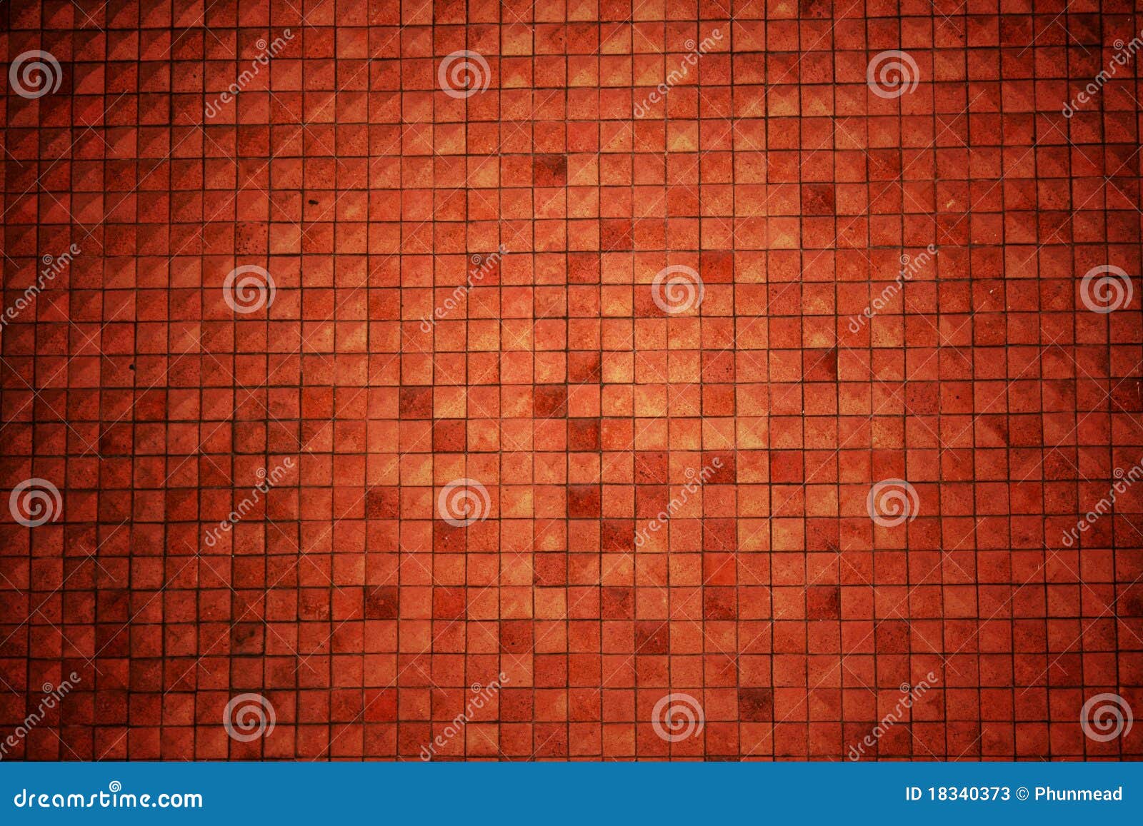 Losa imagen de archivo. Imagen de imagen, contexto, concreto - 18340373