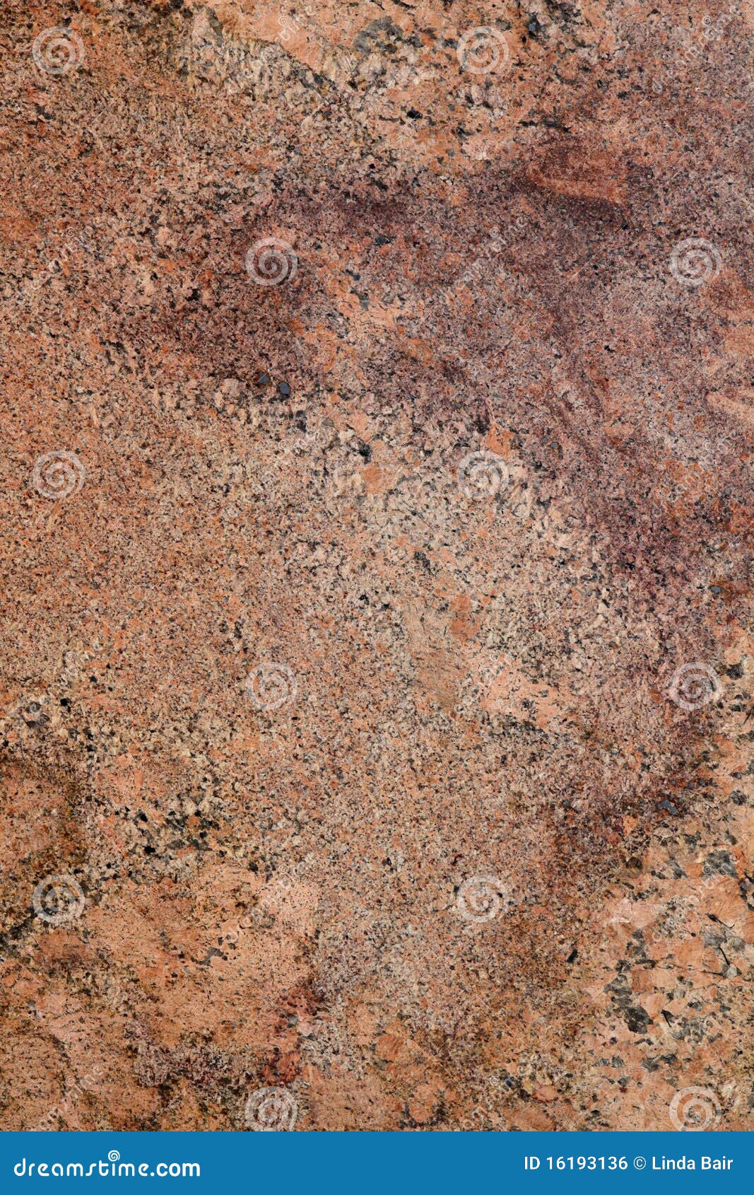 Losa roja del granito foto de archivo. Imagen de detalle - 16193136
