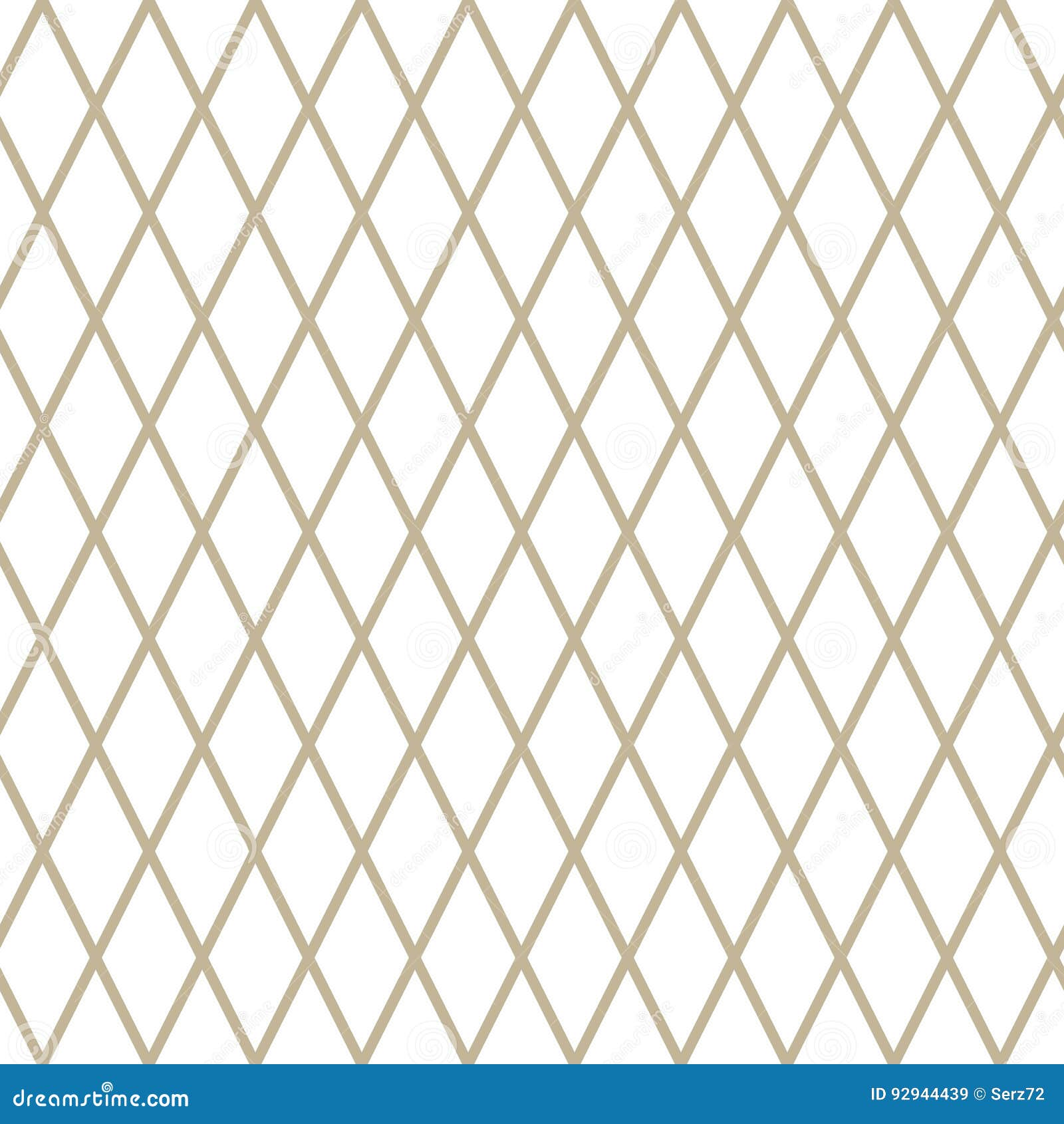 Losange sur le fond blanc illustration de vecteur. Illustration du type ...