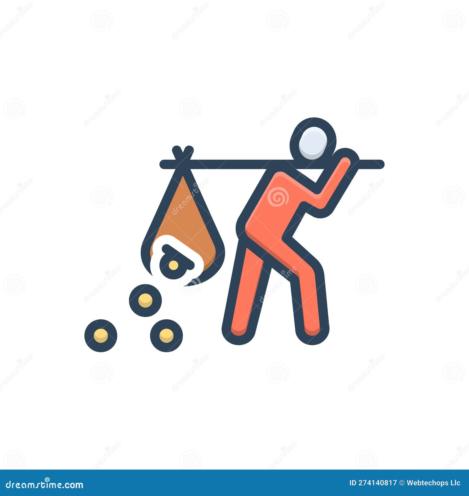 Misplace Cartoons, Illustrations & Vector Stock Images - 382 Pictures ...