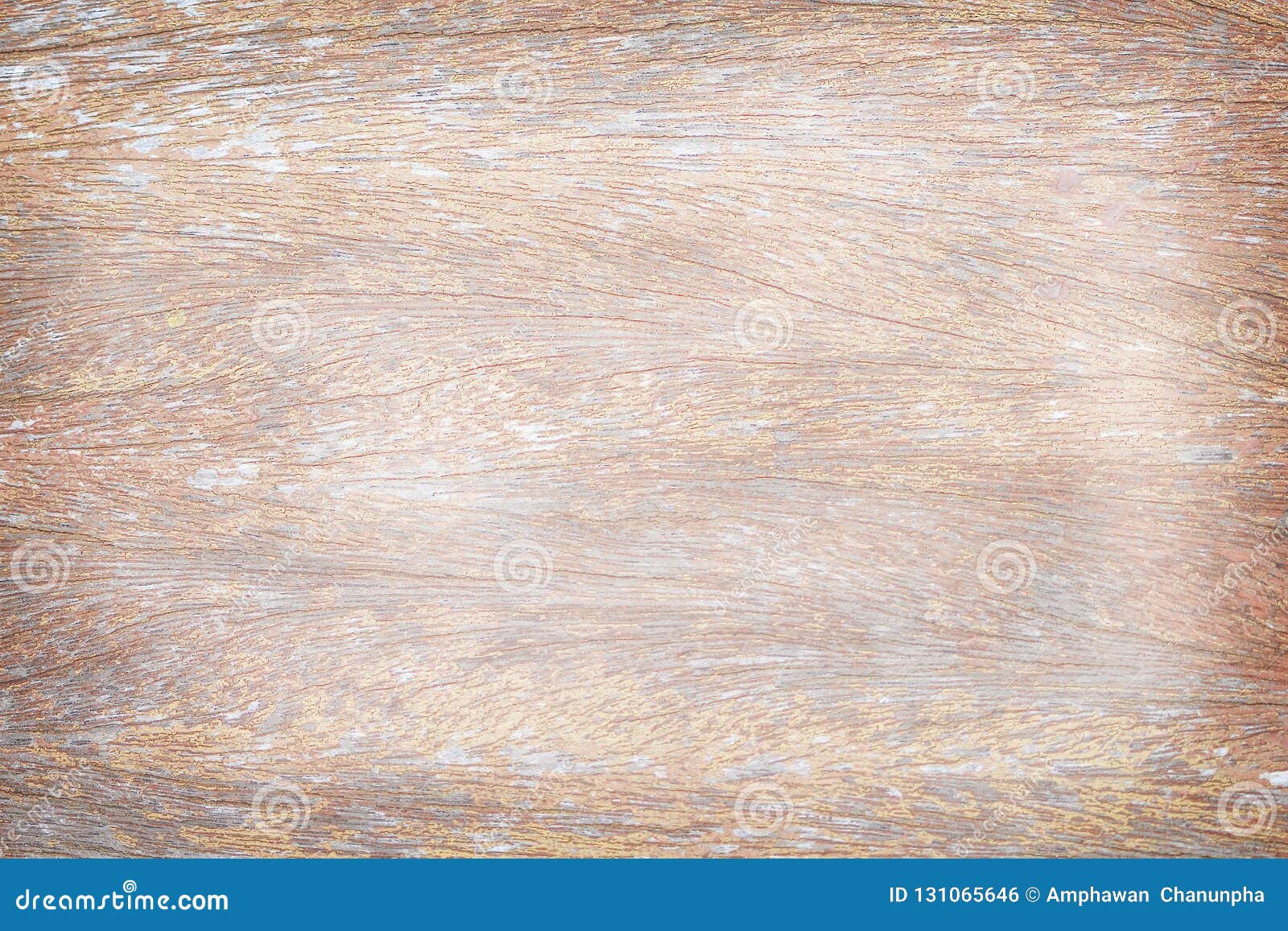 Detailed Wooden Patterns Texture Background Stock Photo - Image of ...