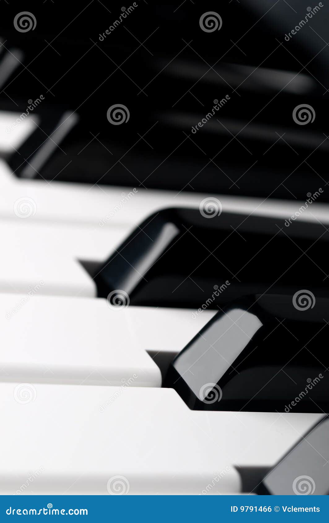 Keyboard Keys Form The Word CTRL ALT CANC On Blue Electric Circuit In ...