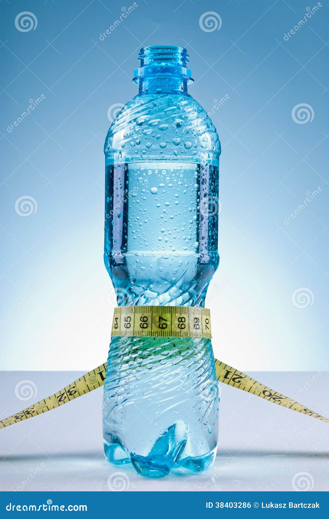 Lose weight stock photo. Image of diet, belly, waistline - 38403286