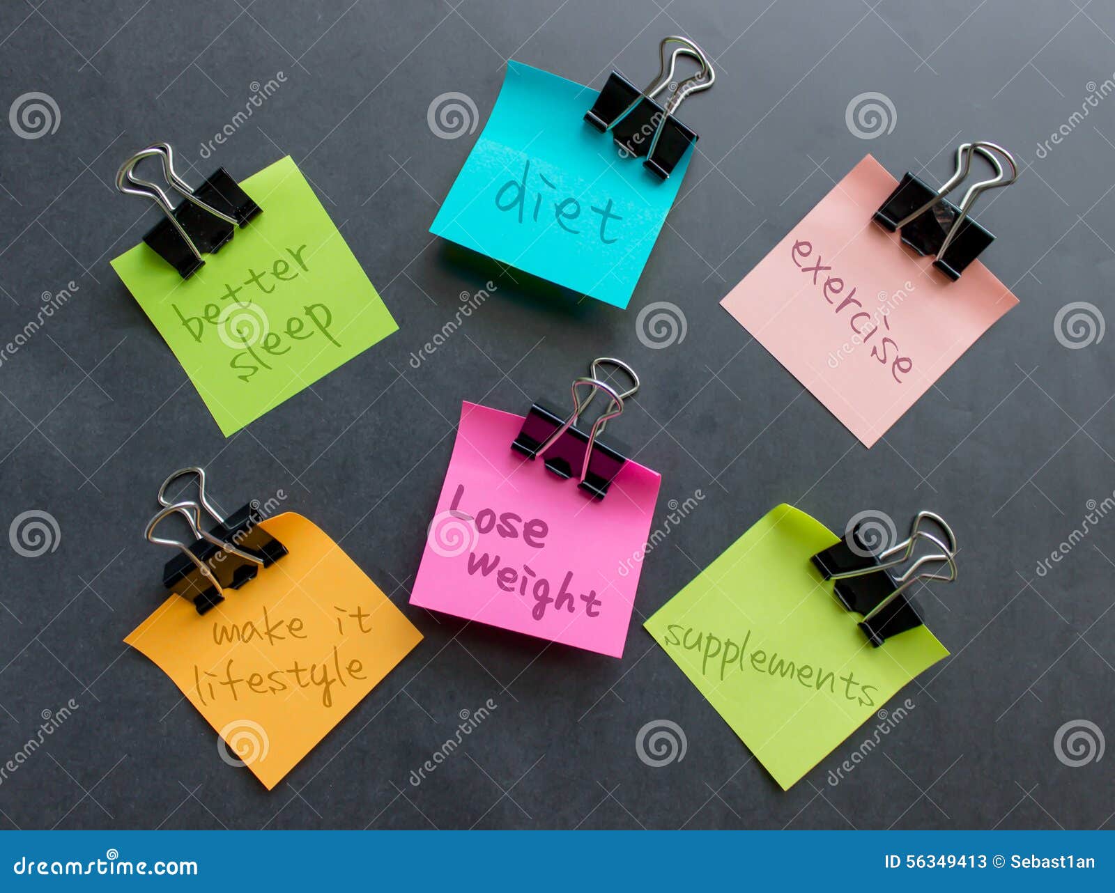 Lose Weight stock image. Image of overweight, advice - 56349413