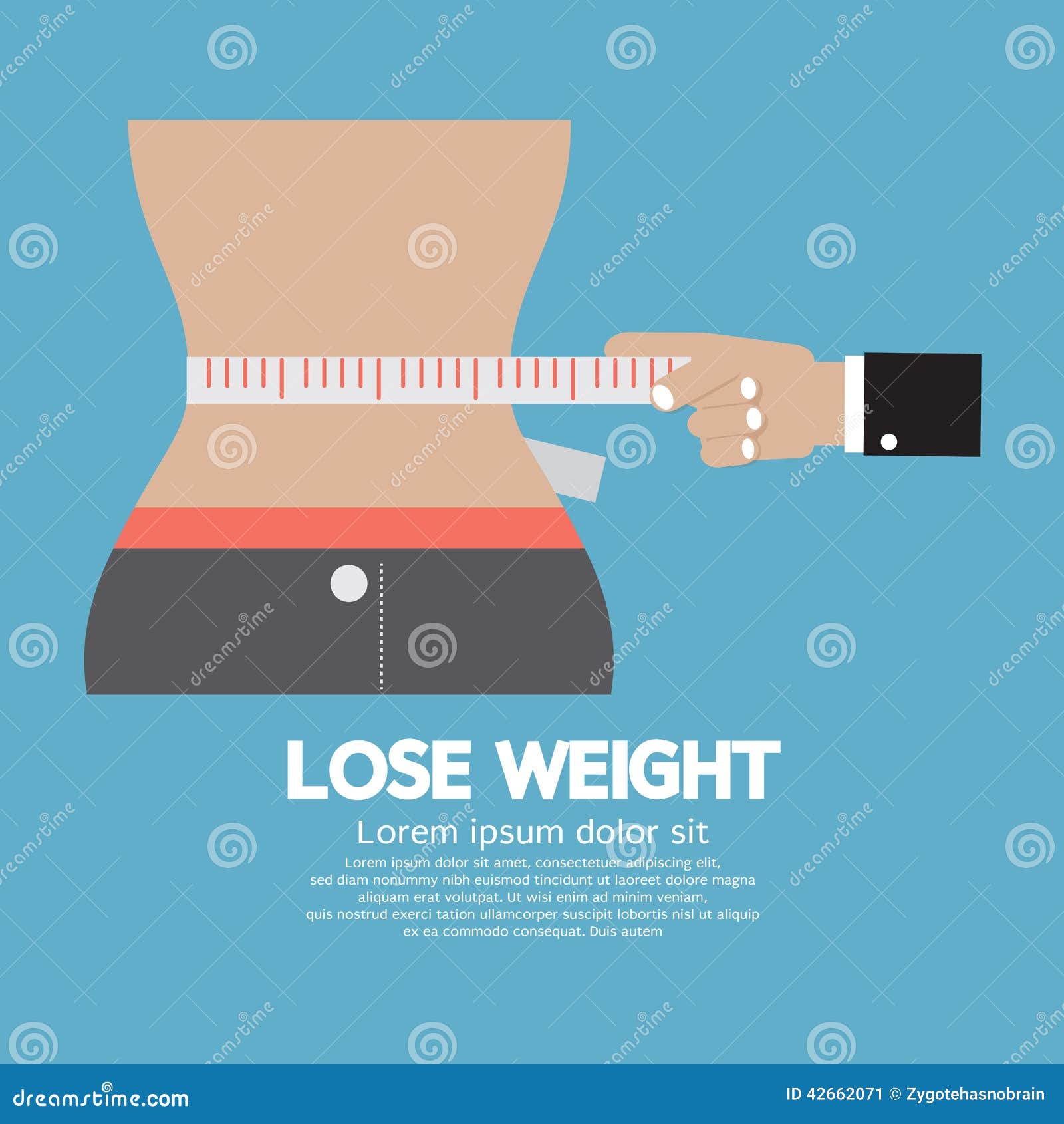 Weight Concept Symbols. Dimension And Measuring Vector Outline I ...