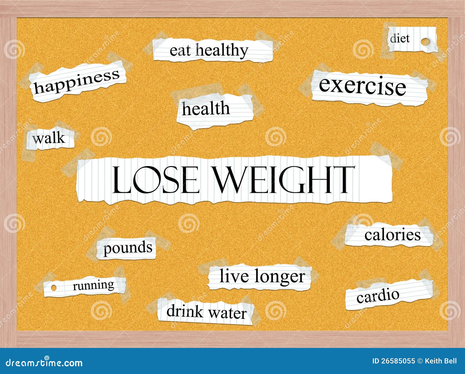 Word Concept, Vintage Letterpress Text Royalty-Free Stock Image ...