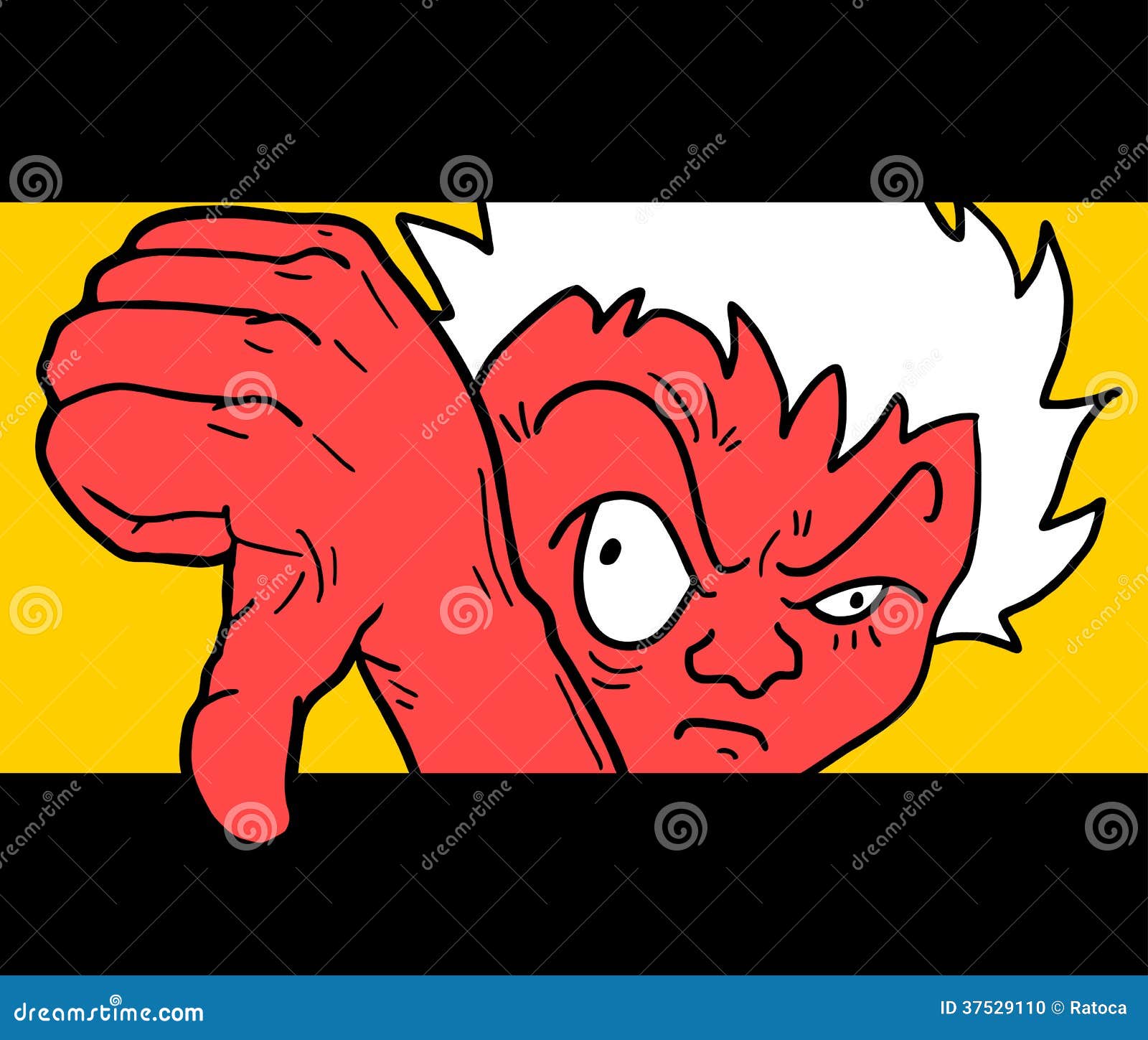 Losed Cartoons, Illustrations & Vector Stock Images - 13 Pictures to ...
